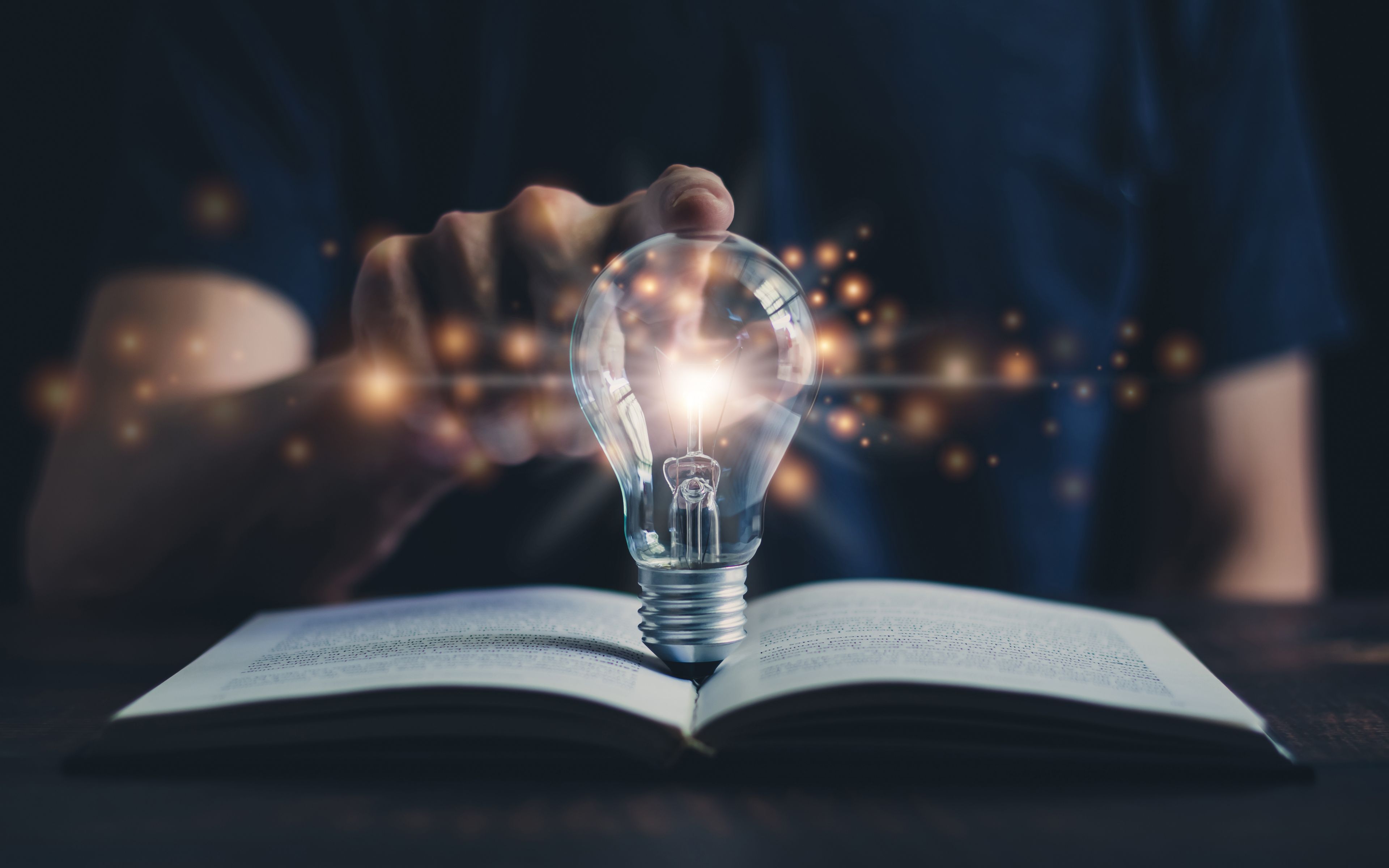 Rasulbad - Was ist das? | Definition & Hintergründe