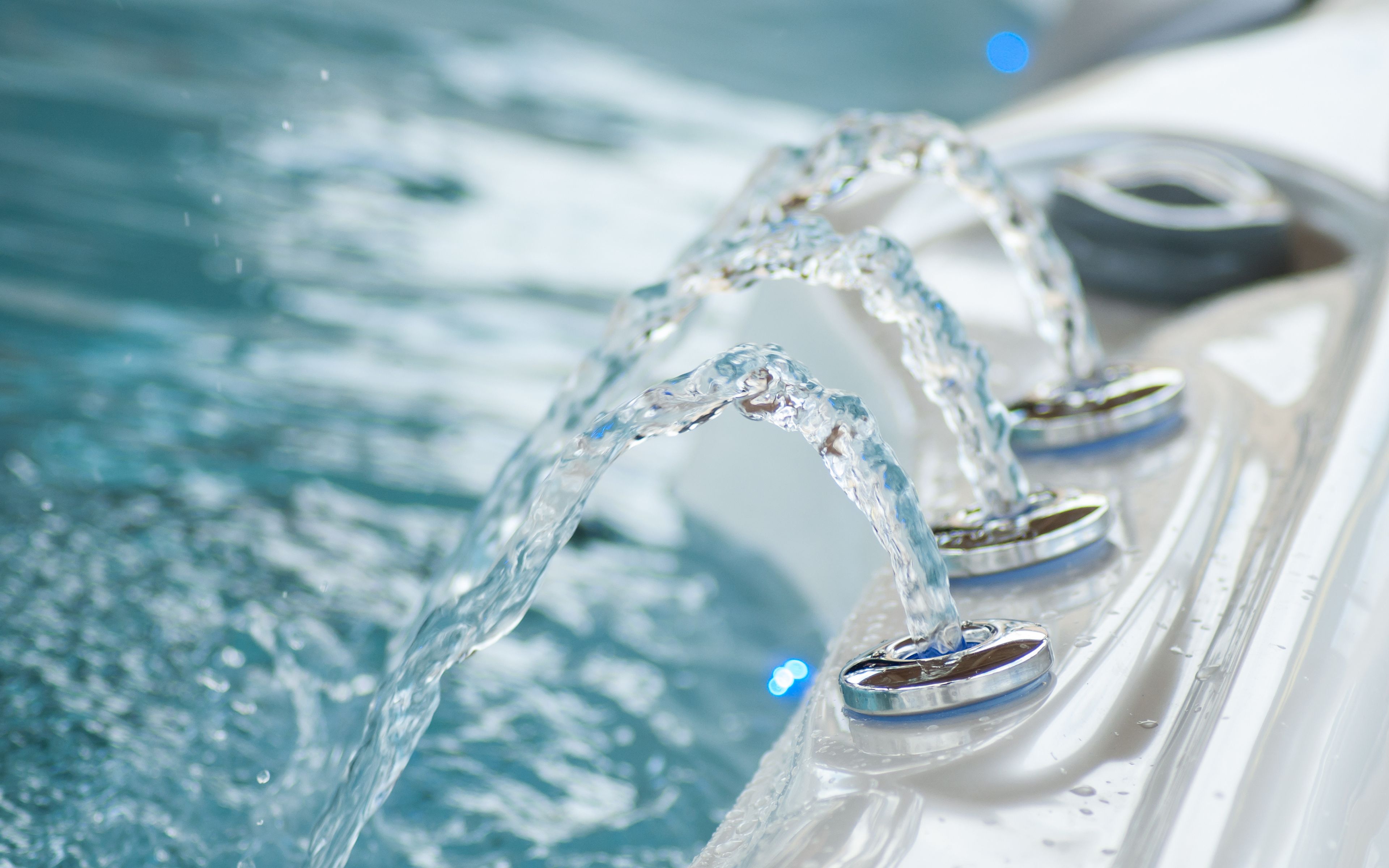 Onsen Bad- Was ist das? | Definition & Hintergründe