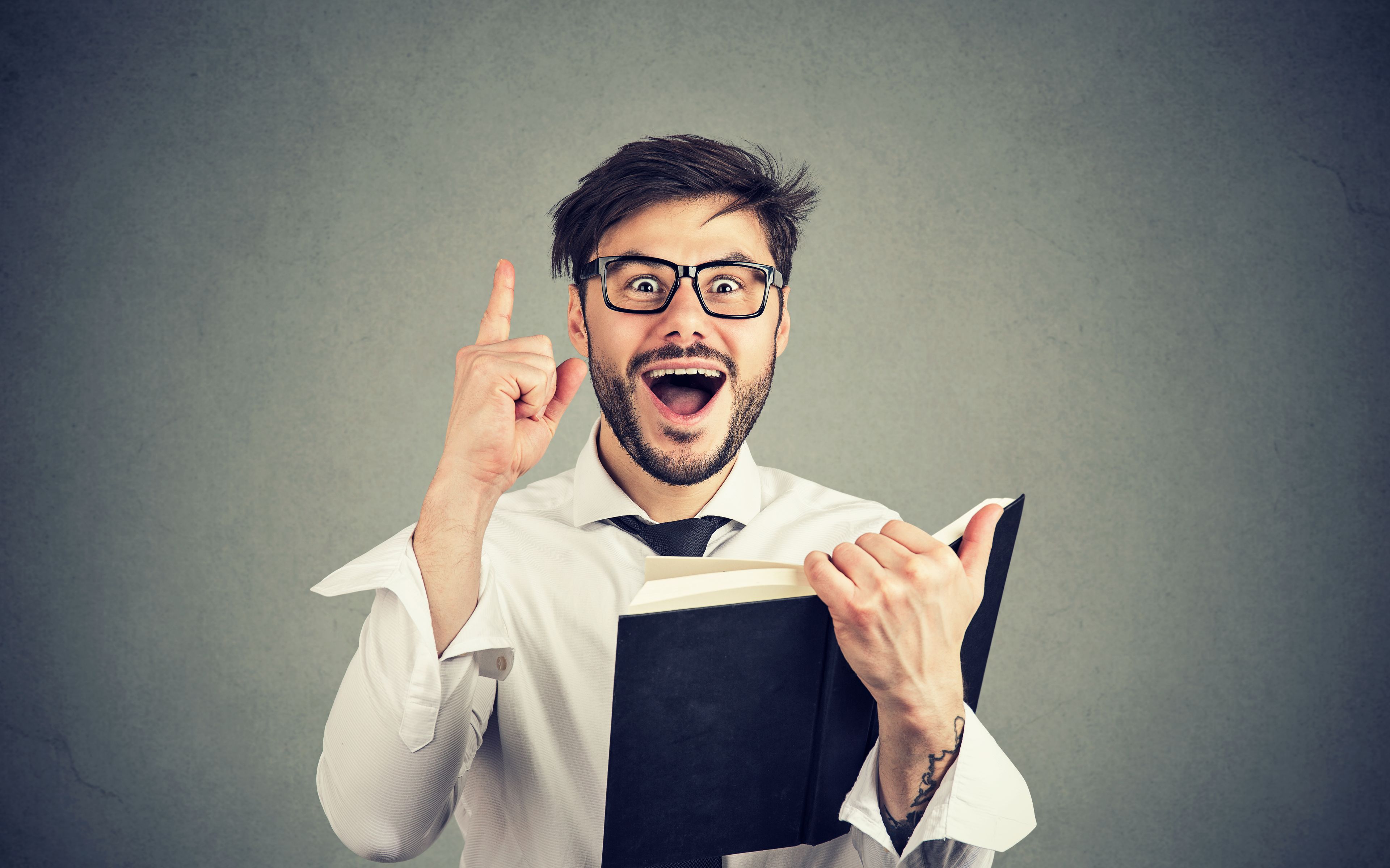 Rasulbad - Was ist das? | Definition & Hintergründe