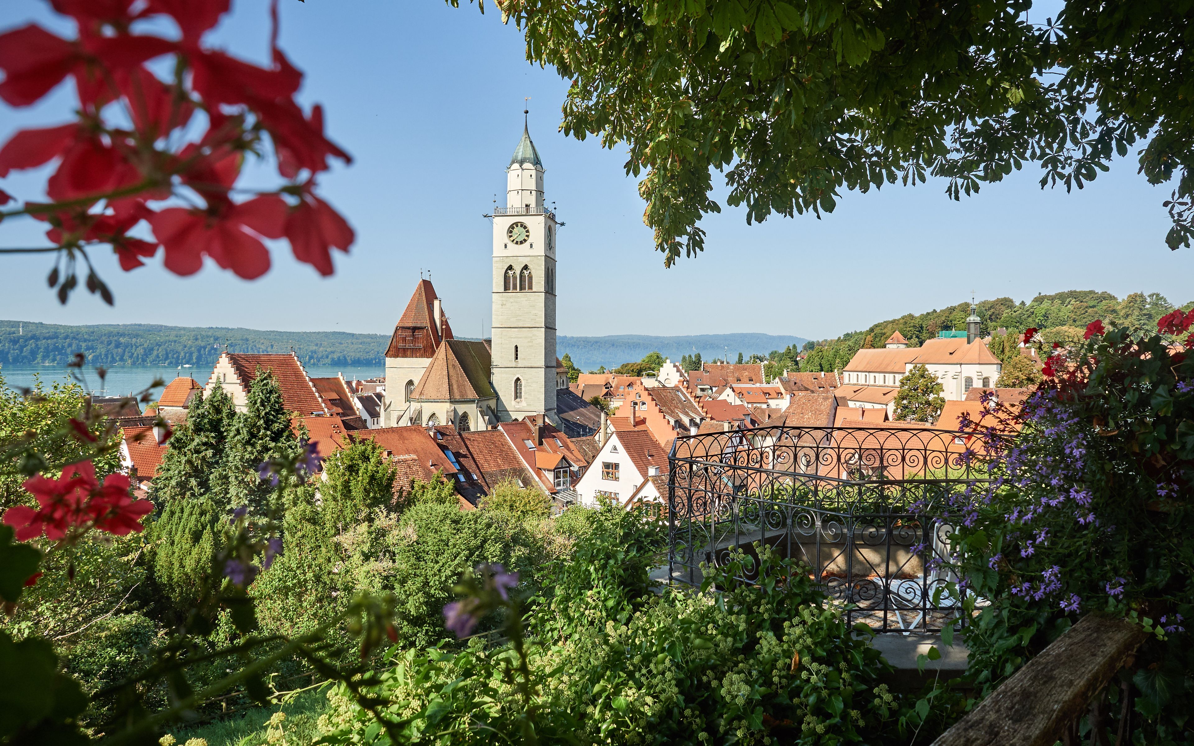 ♥ Mutter Tochter Wellness ♥ | Top Wellnesshotels ab 24