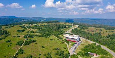 Spa in the Black Forest - spa holiday in the beautiful forest