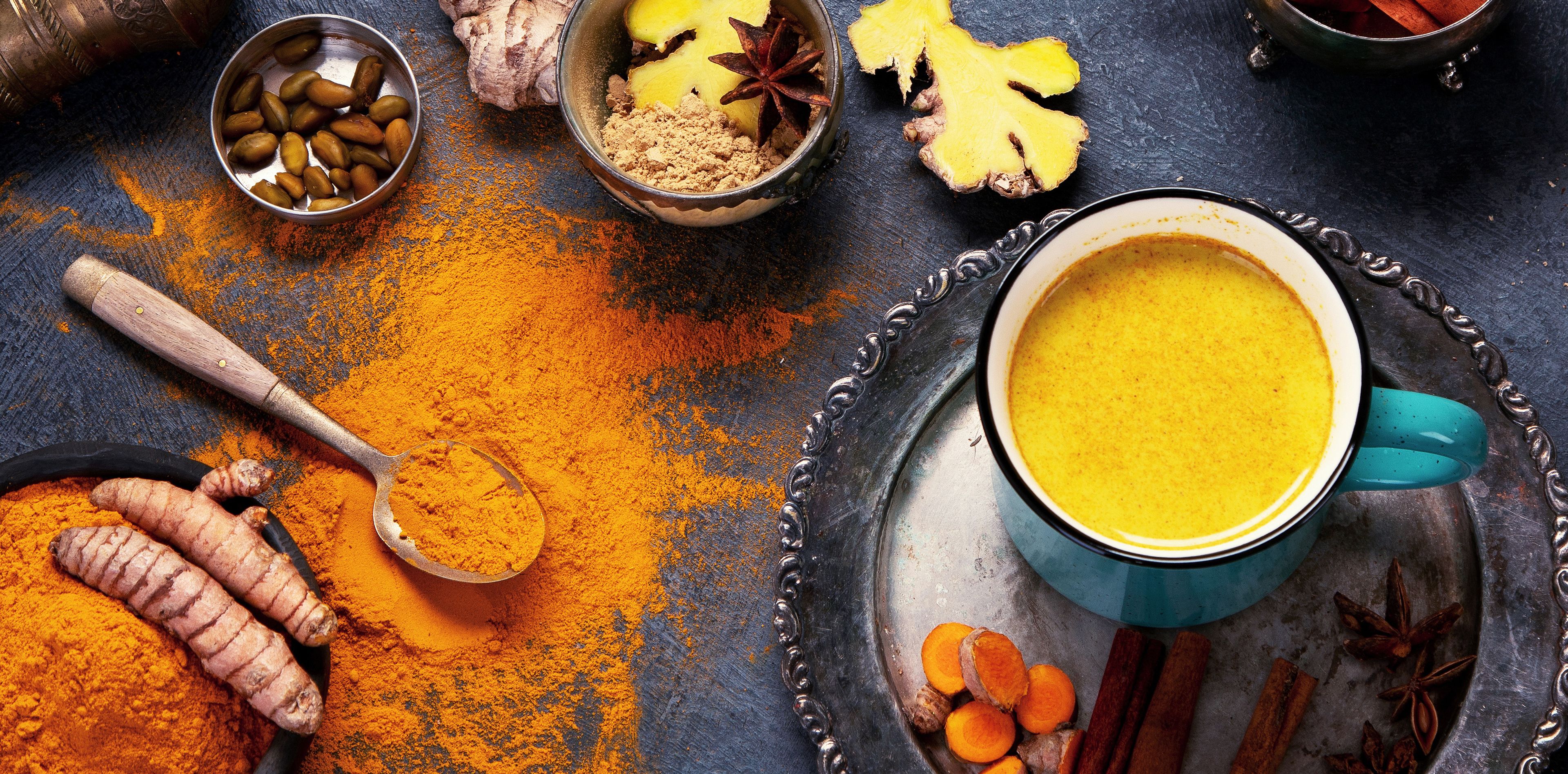 Ayurveda kuur - Verre Oosterse kunst van holistische genezing