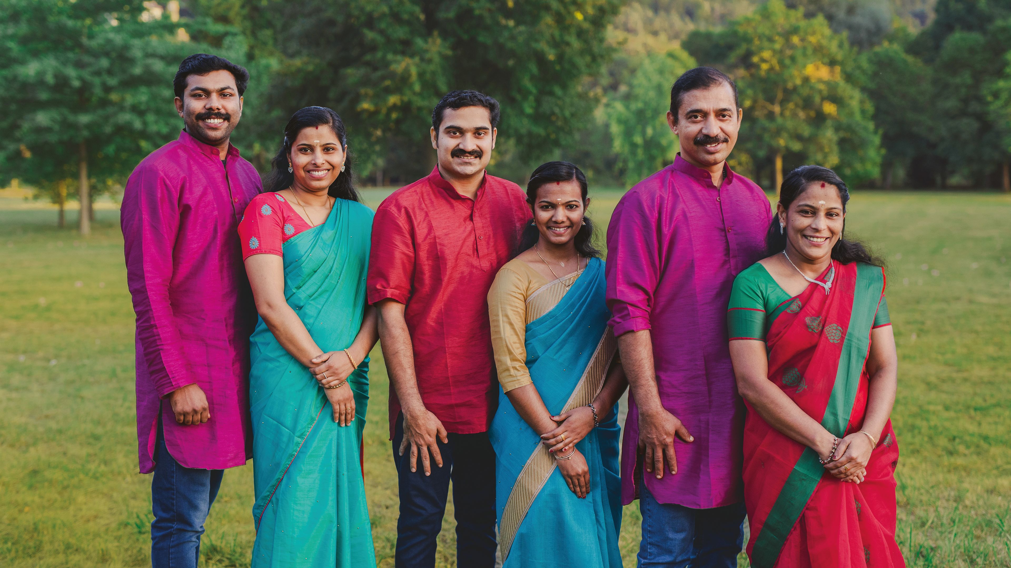 Fastenwoche: 7 Tage Heilfasten als Auszeit für Körper & Geist