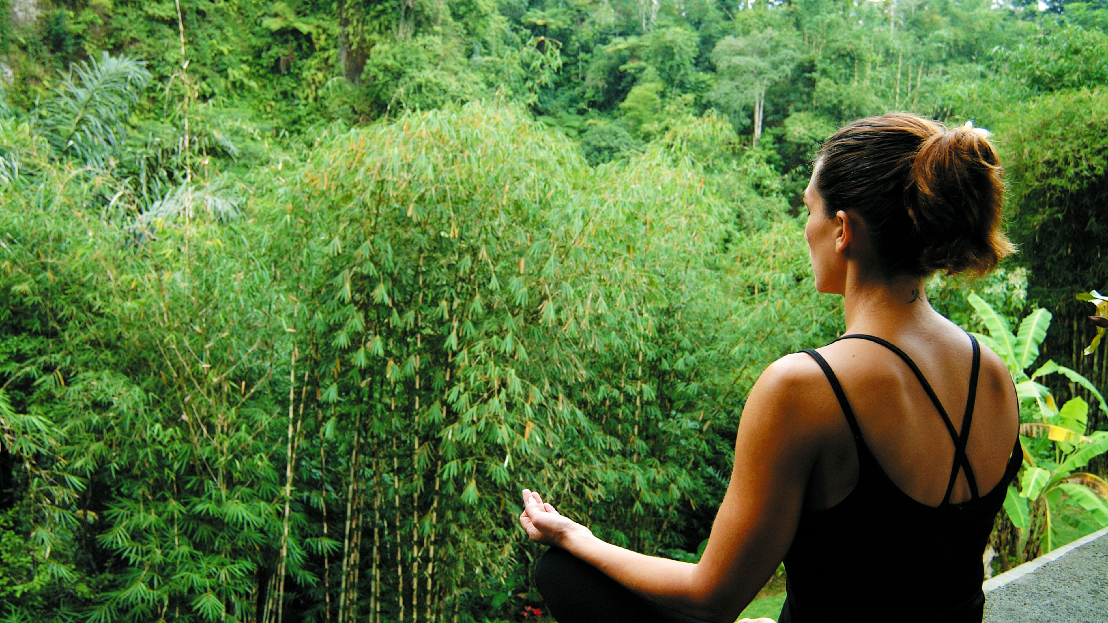 Retreat Urlaub | Ihre erholsame Auszeit in traumhaften Hotels