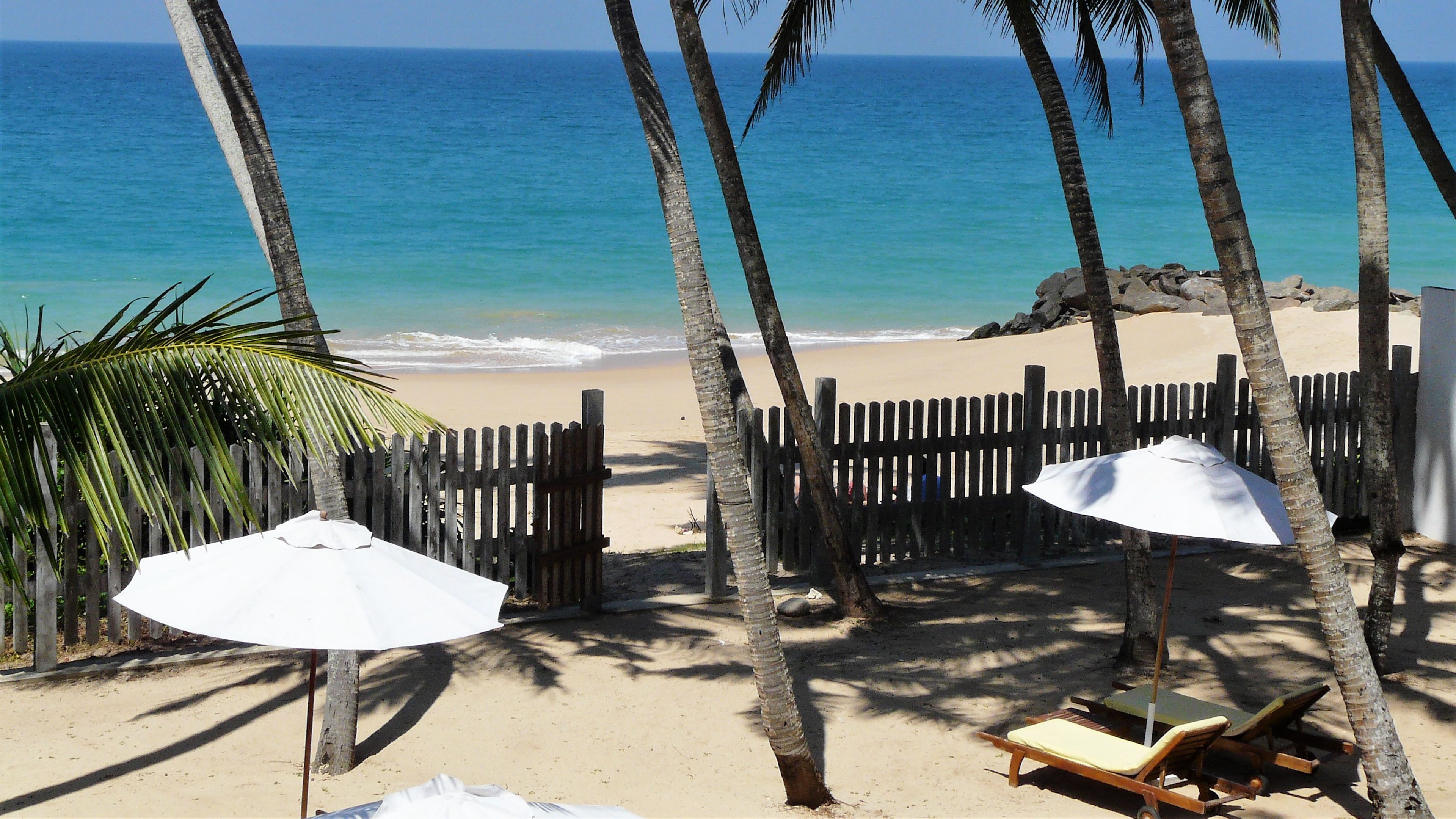 Ayurveda in Sri Lanka - Ayurveda Retreats with SpaDreams