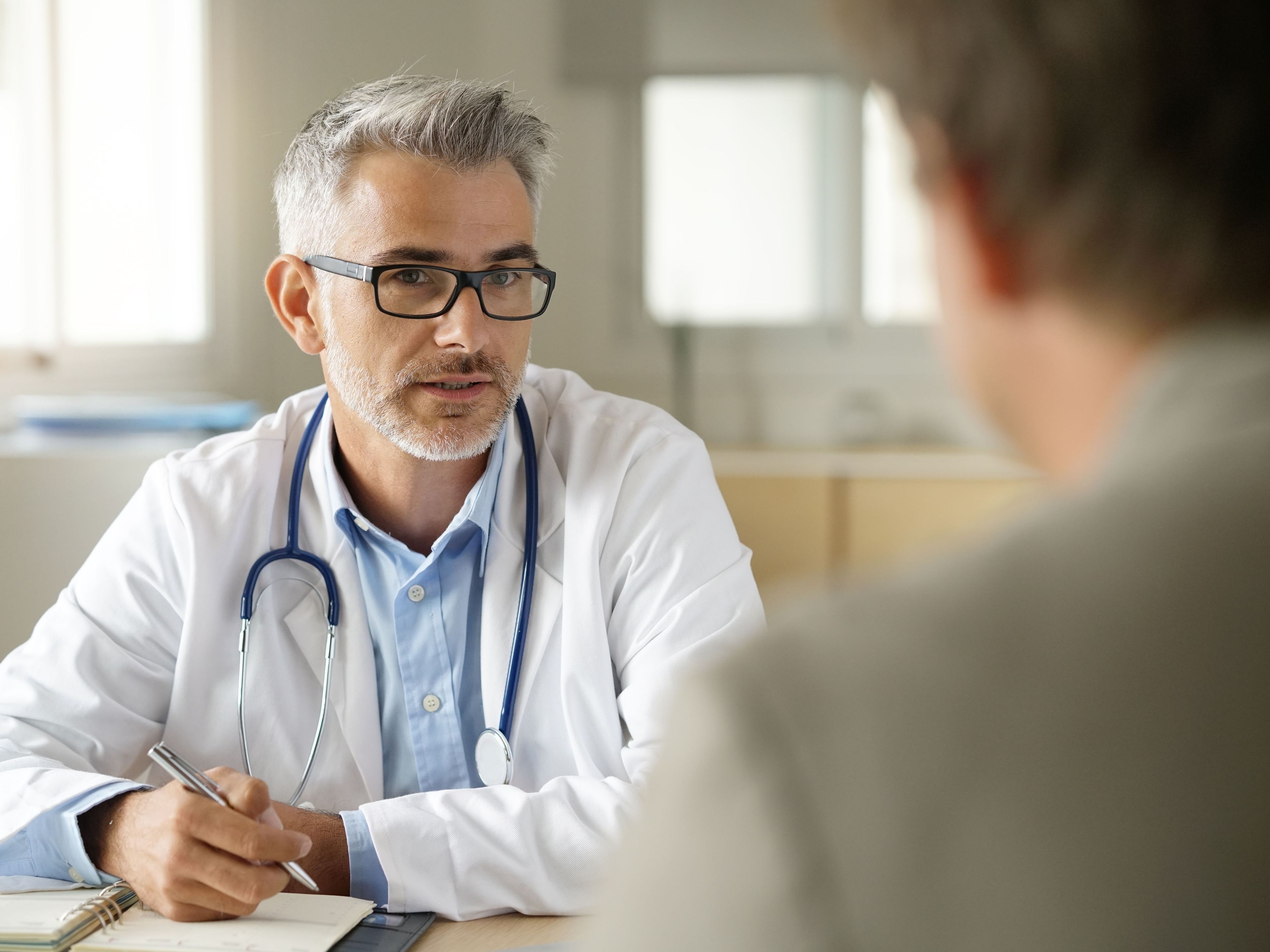 Liquid fasting: Boost your health with a liquid fasting diet