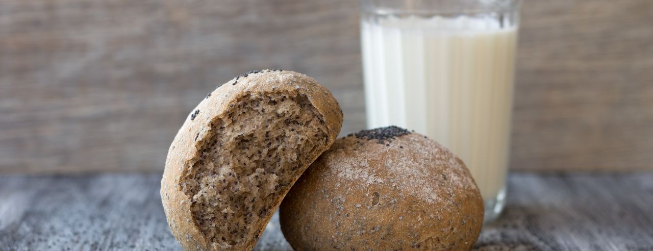 Mayr method | Everything you need to know about F.X. Mayr