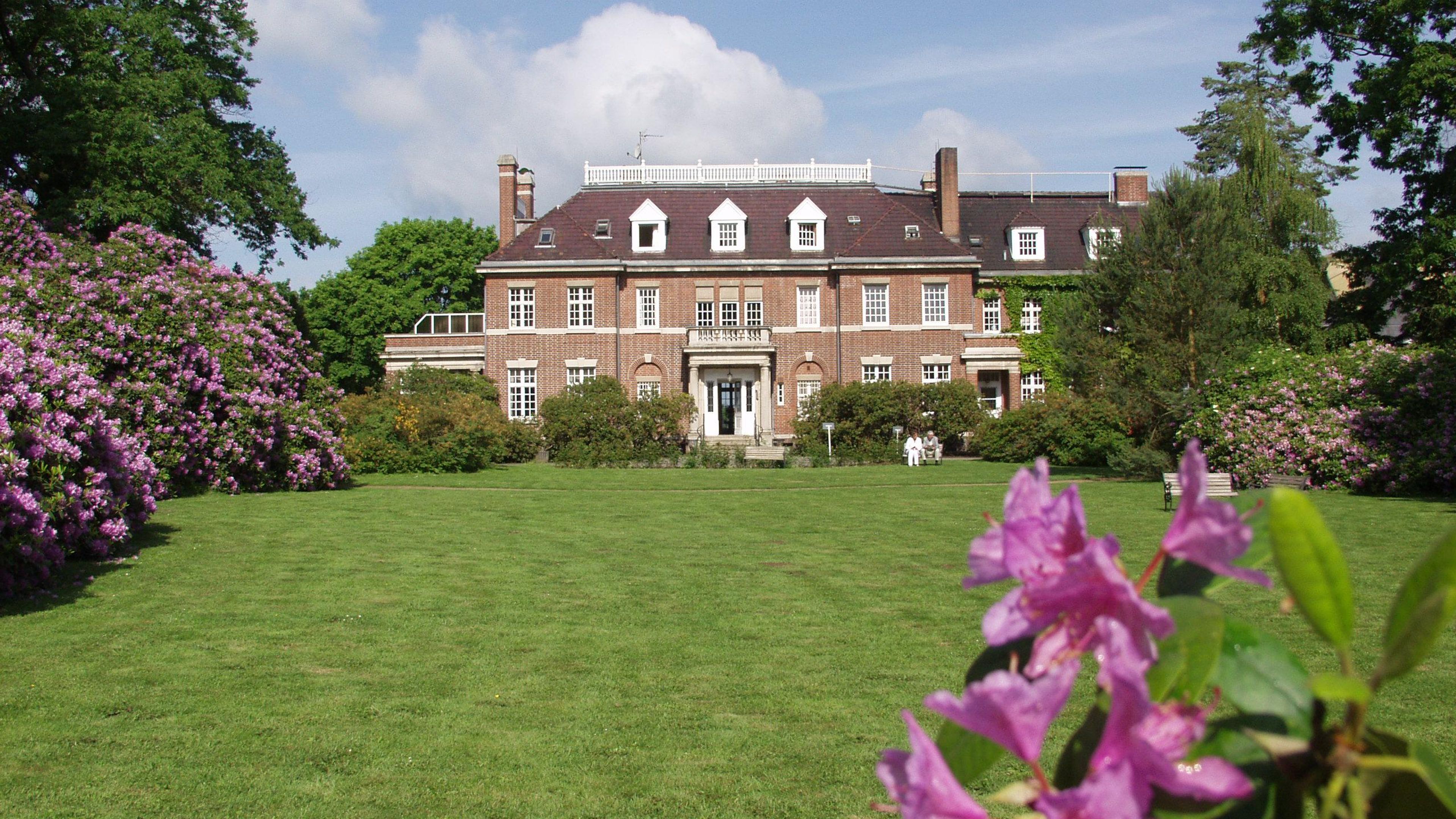 Fastenwoche: 7 Tage Heilfasten als Auszeit für Körper & Geist