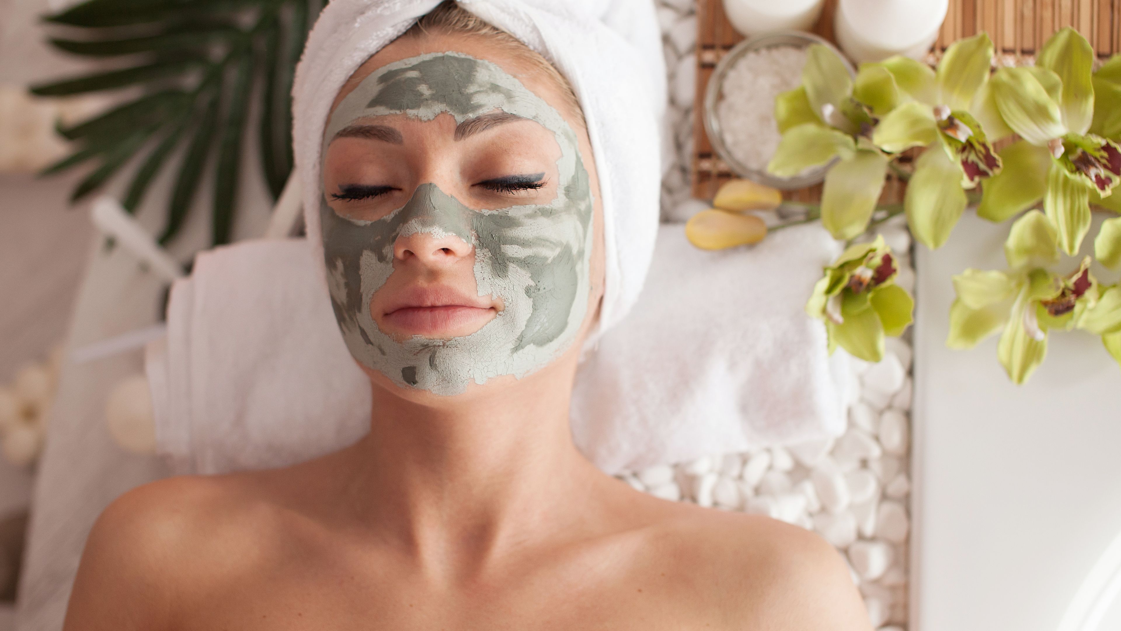 Fangokur | Top Gesundheitskuren ab 365