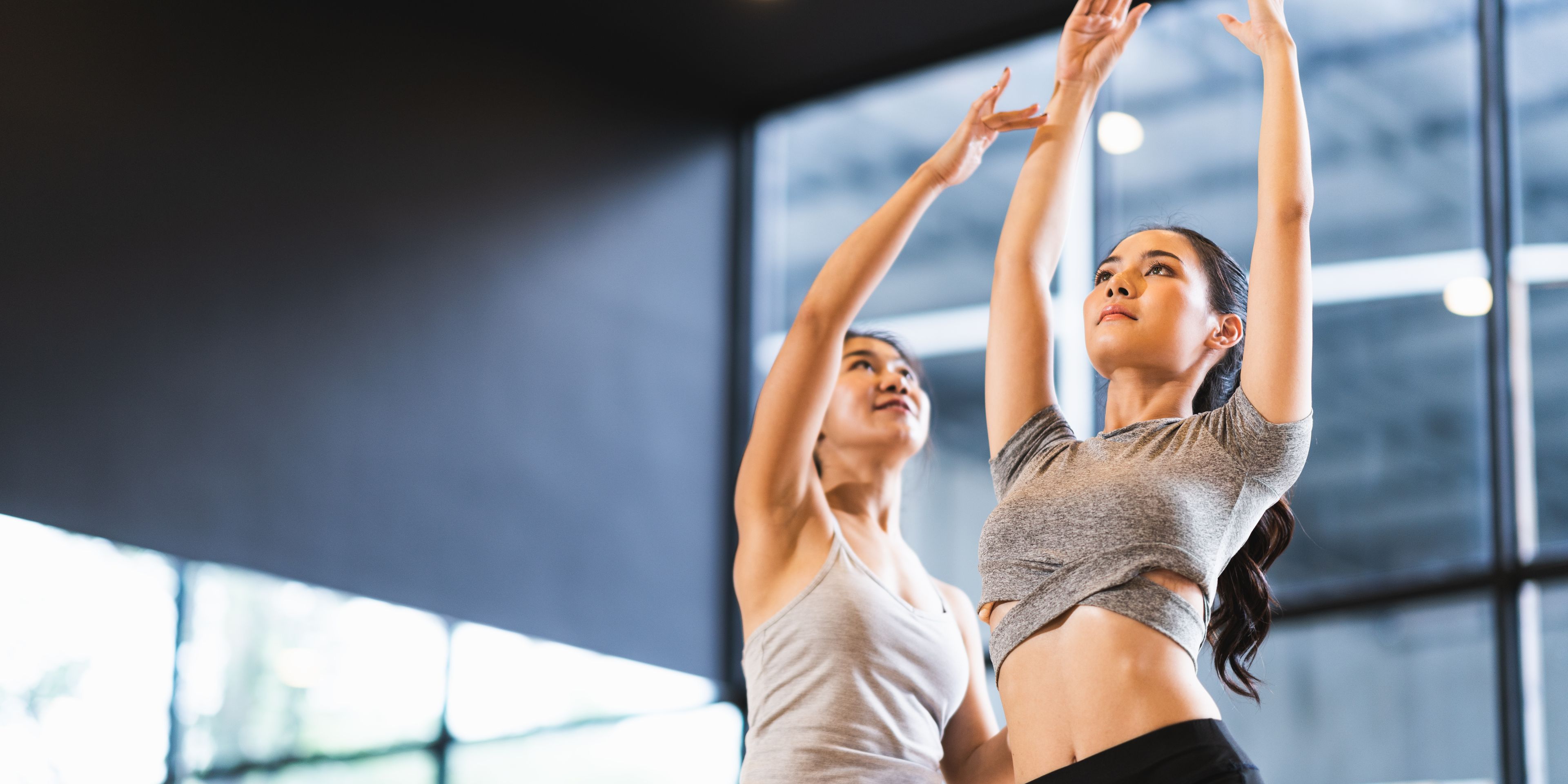 Piloxing - Was ist das? | Definition & Hintergründe