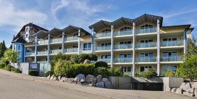 Spa in the Black Forest - spa holiday in the beautiful forest