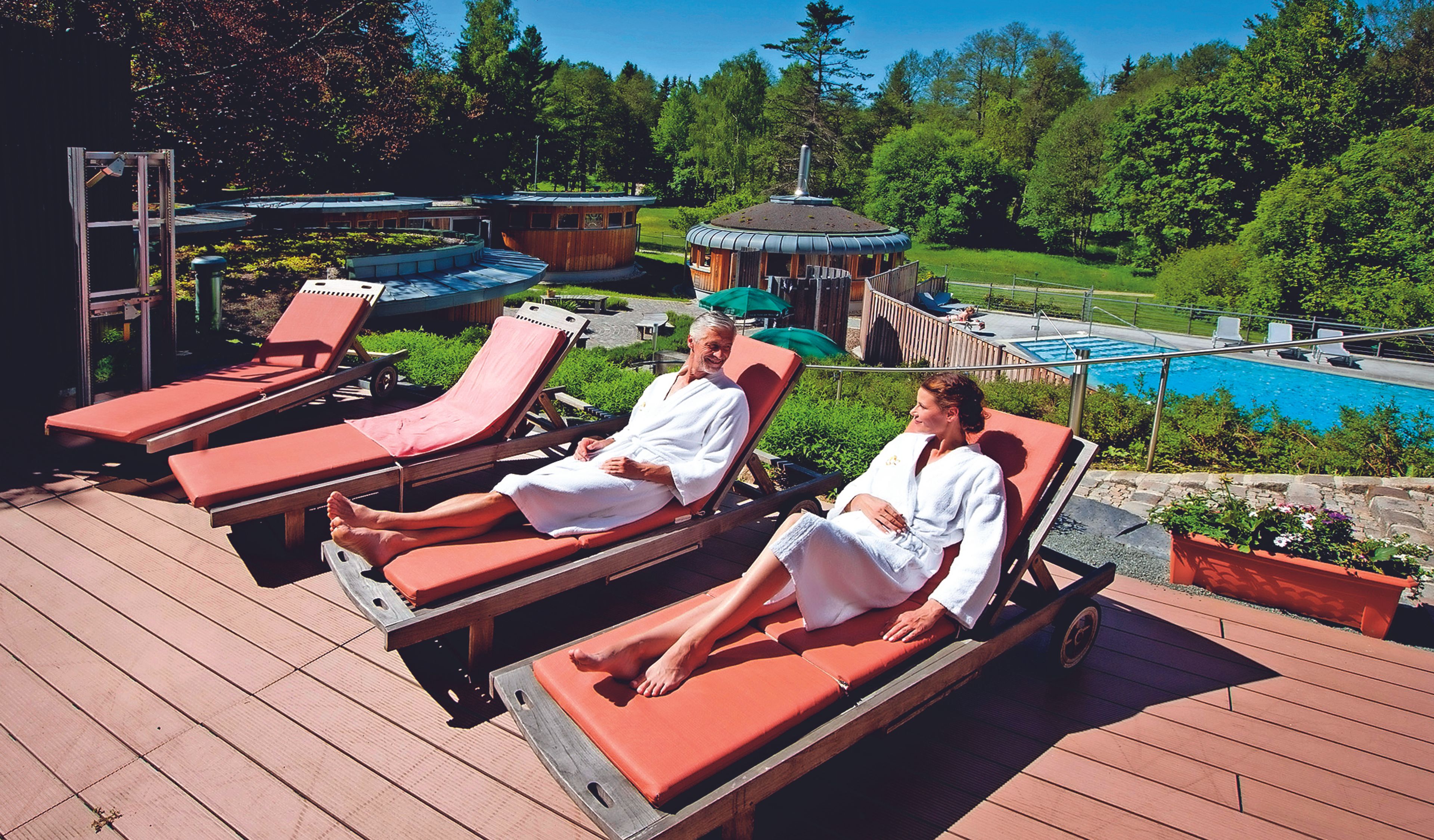 Wellness Wochenende All Inclusive | Hotels ab 84 Wellness Wochenende All Inclusive | Hotels ab 84