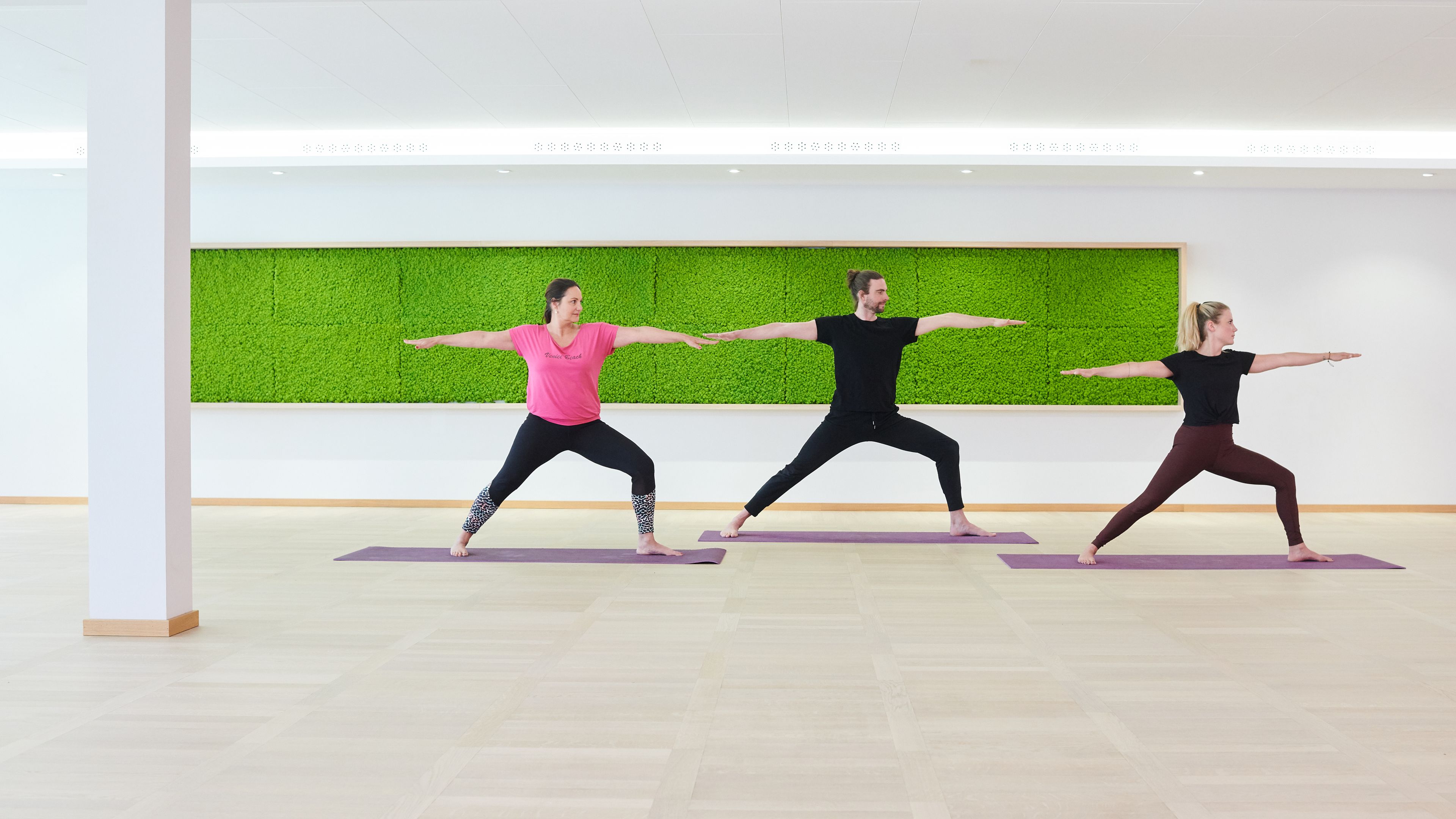 Yoga Retreat | Yoga Deals weltweit entdecken und Erholung finden