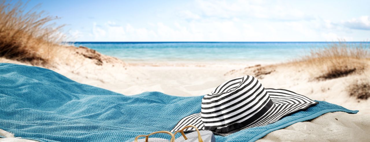 Solresor | Solsemester med SpaDreams hittar du här! Boka nu!