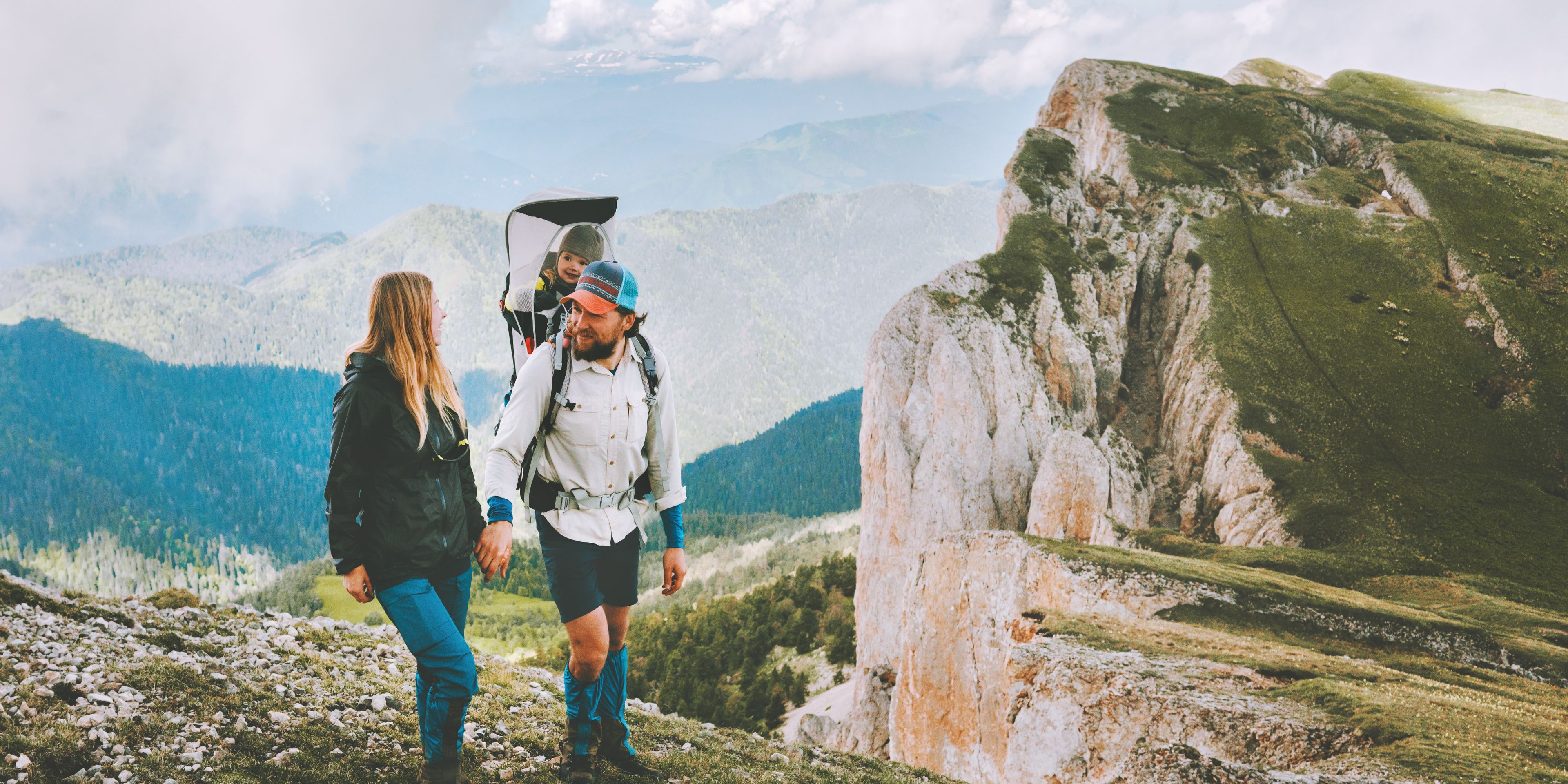 Wellness in Bayern | Top Wellnesshotels ab 54