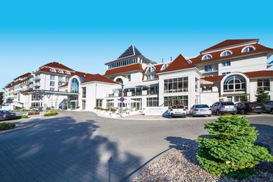 Fit Reisen - Ihr Experte für Ayurvedareisen, Kurreisen ...