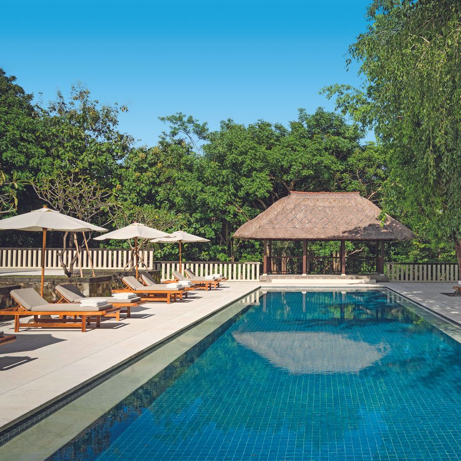 REVĪVŌ Wellness Resort in Benoa – Jetzt günstig buchen!