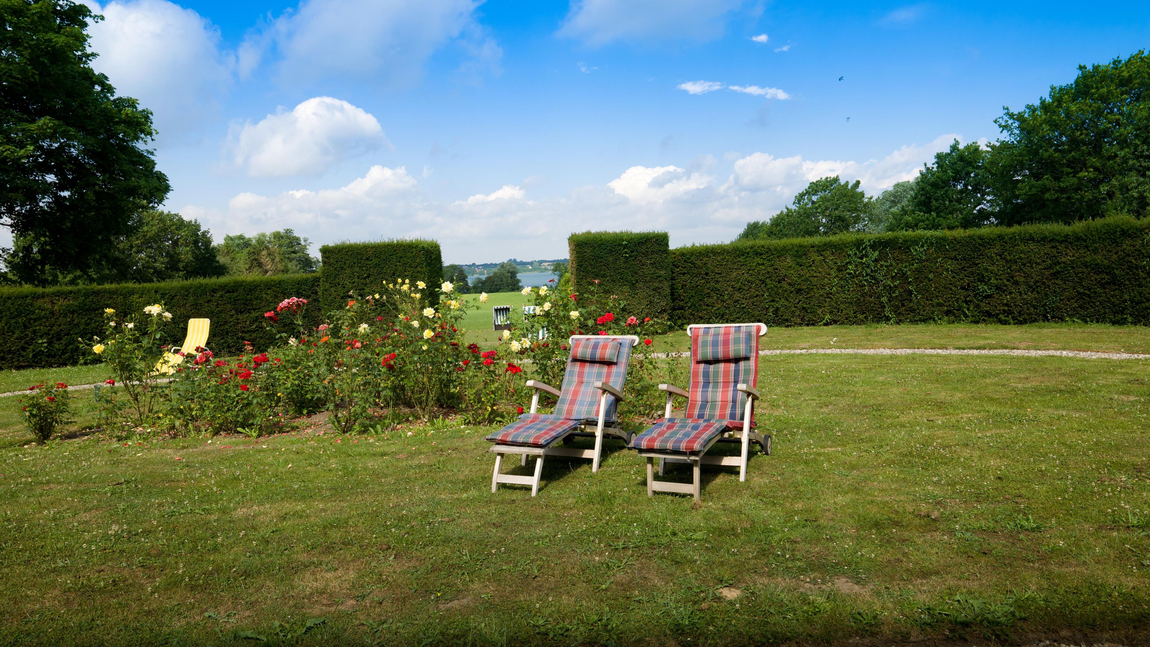 Wellness für Singles ☀️ | Top Wellnesshotels ab 54