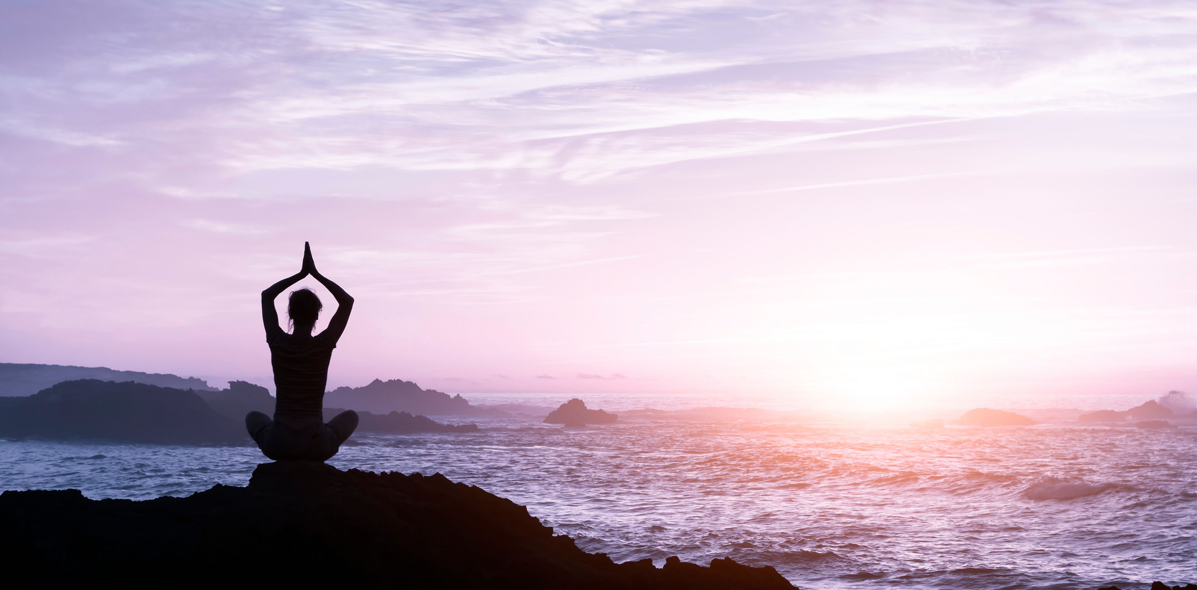 Ayurveda kuur - Verre Oosterse kunst van holistische genezing