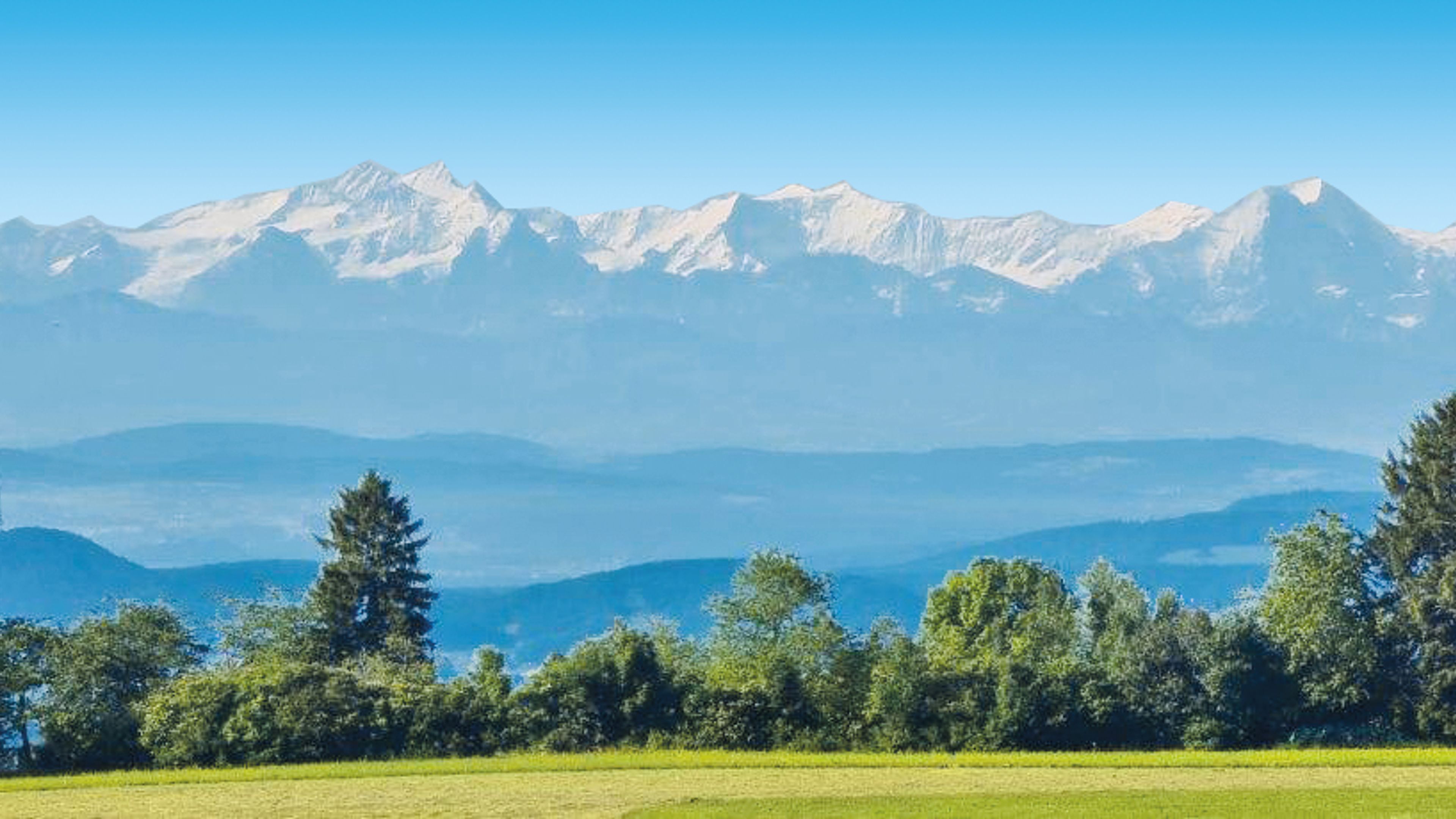 Retreat Urlaub | Ihre erholsame Auszeit in traumhaften Hotels