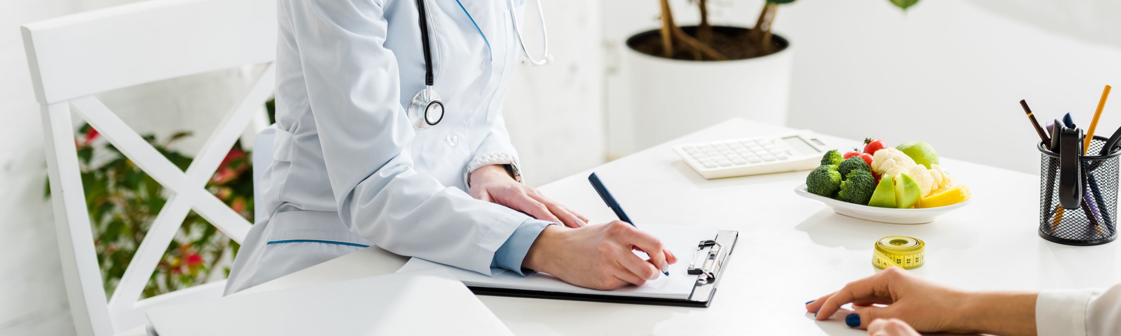 Heilfasten nach Buchinger - Funktionsweise & Angebote