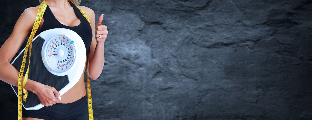 Mincir | Les meilleures stratégies/astuces pour perdre du poids