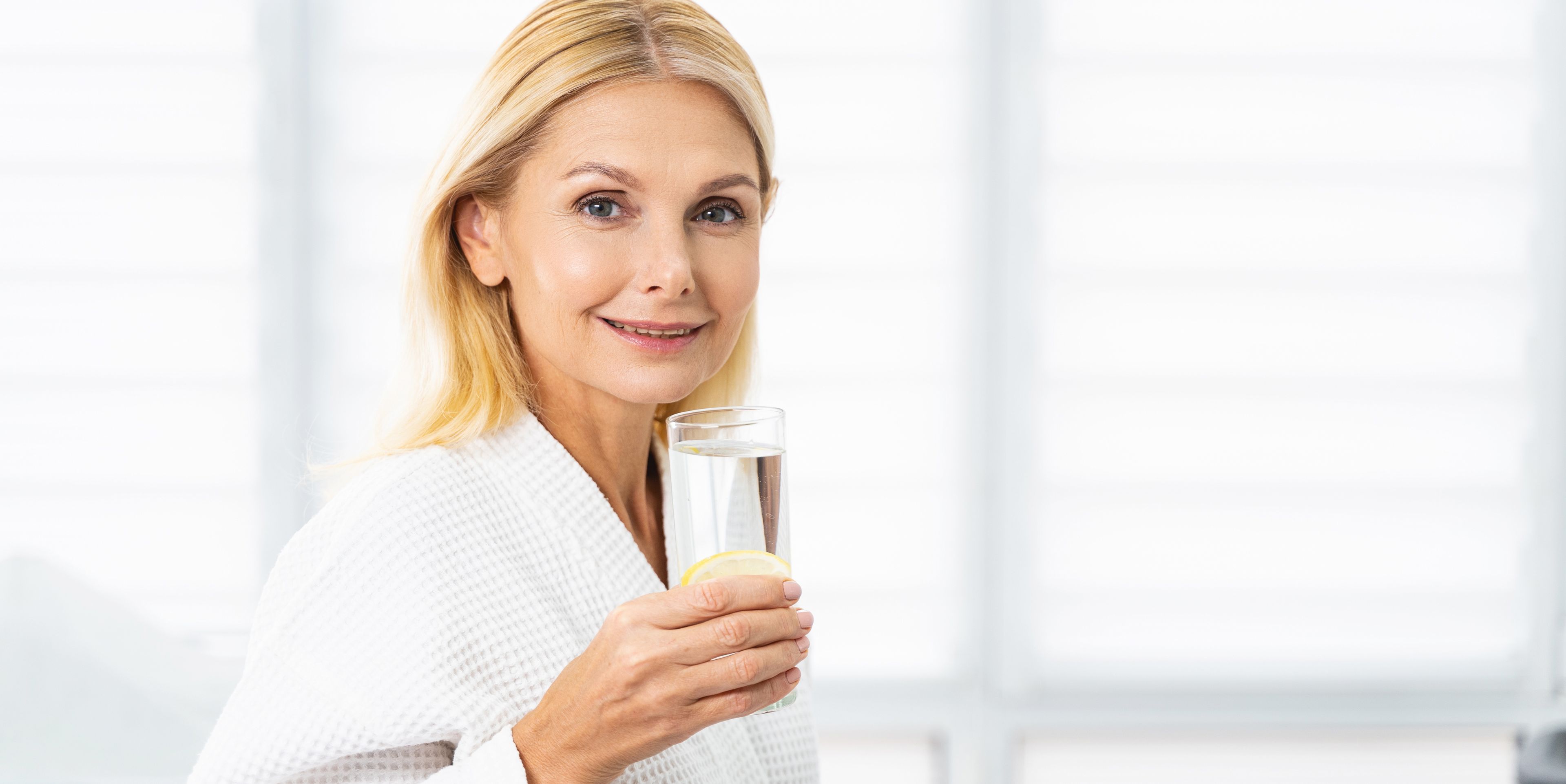 Liquid fasting: Boost your health with a liquid fasting diet