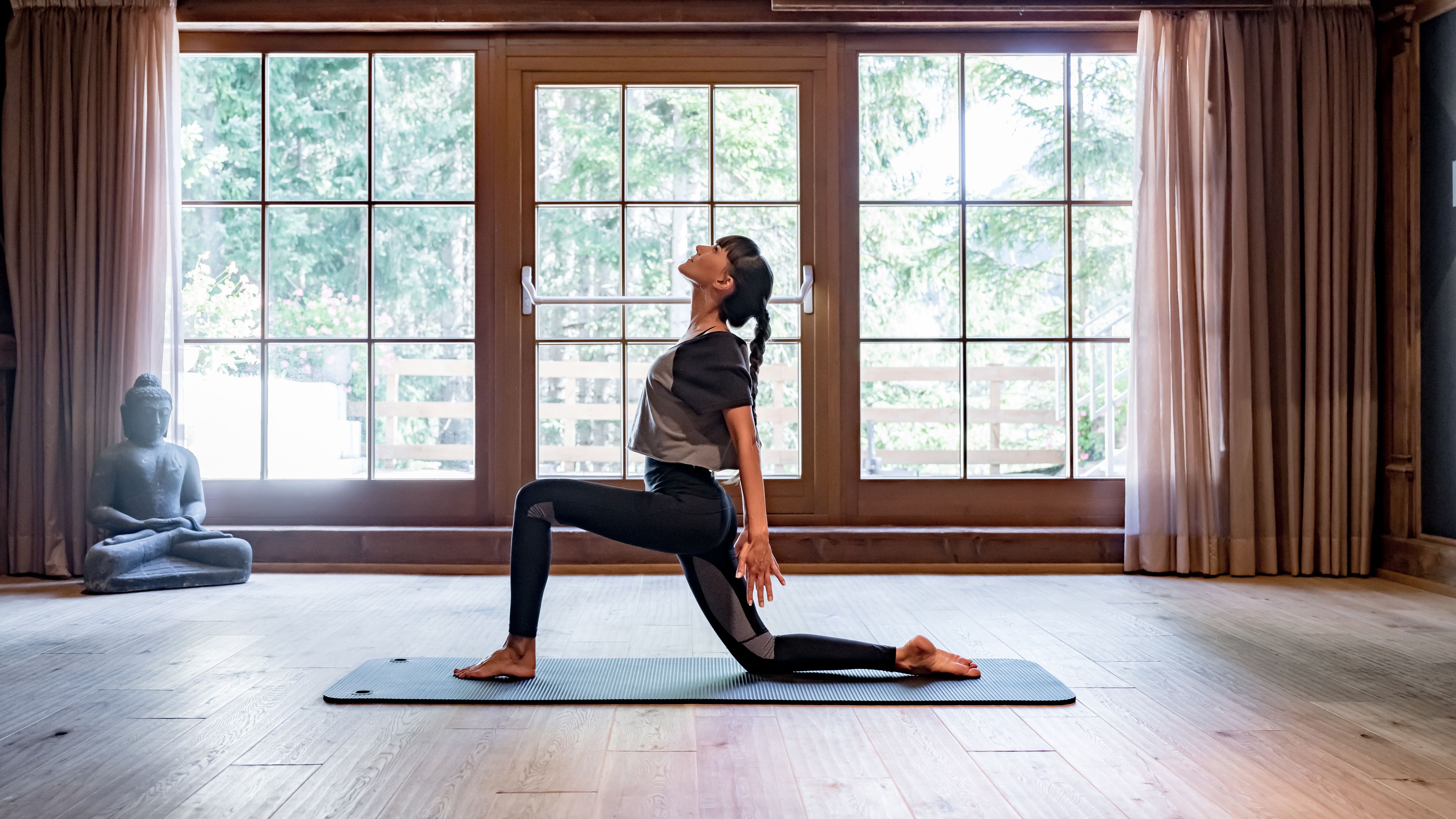 Yoga Retreat | Yoga Deals weltweit entdecken und Erholung finden