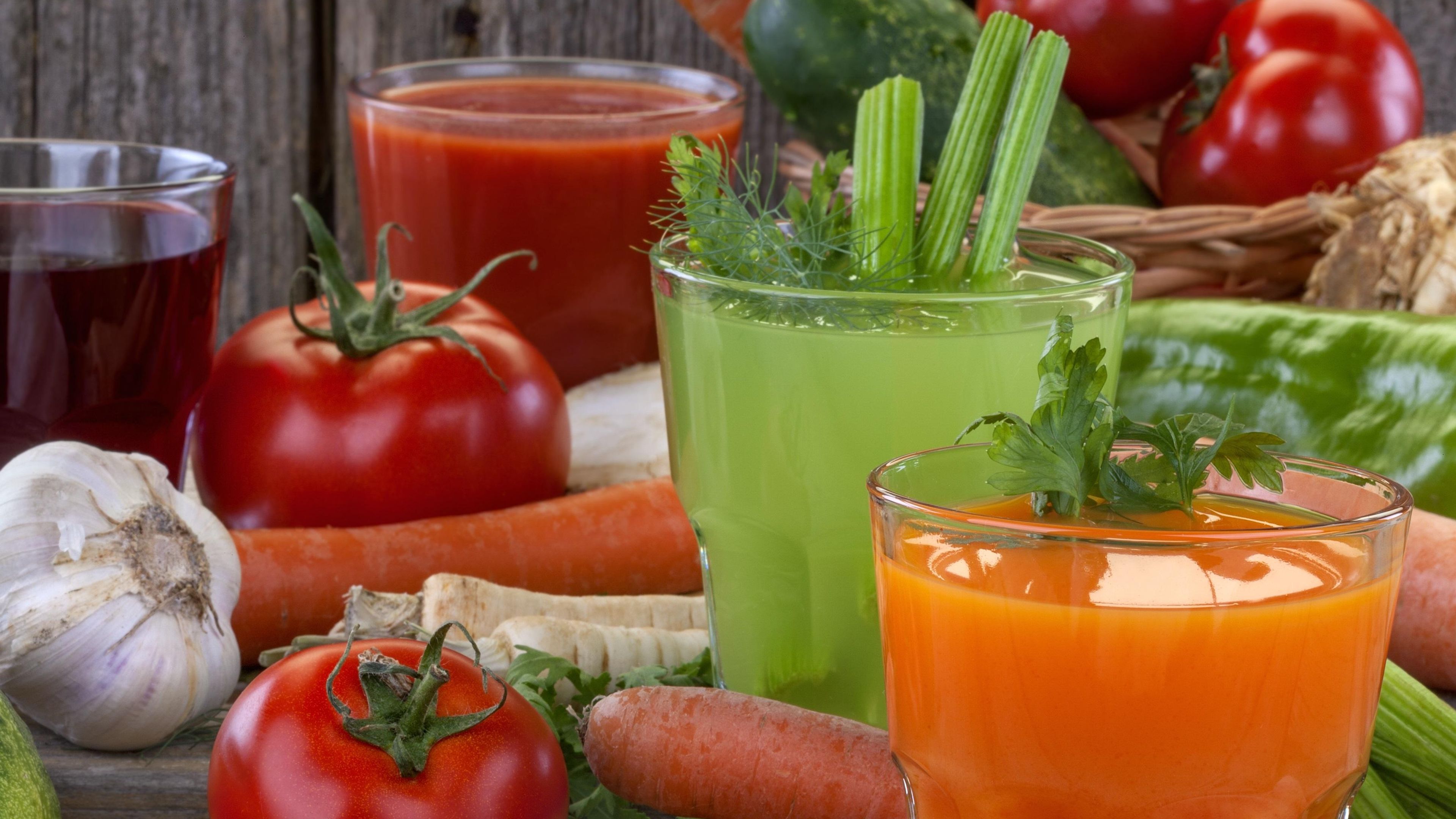 Liquid fasting: Boost your health with a liquid fasting diet