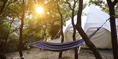 Solresor till Grekland - Solsemester till Grekland boka den nu