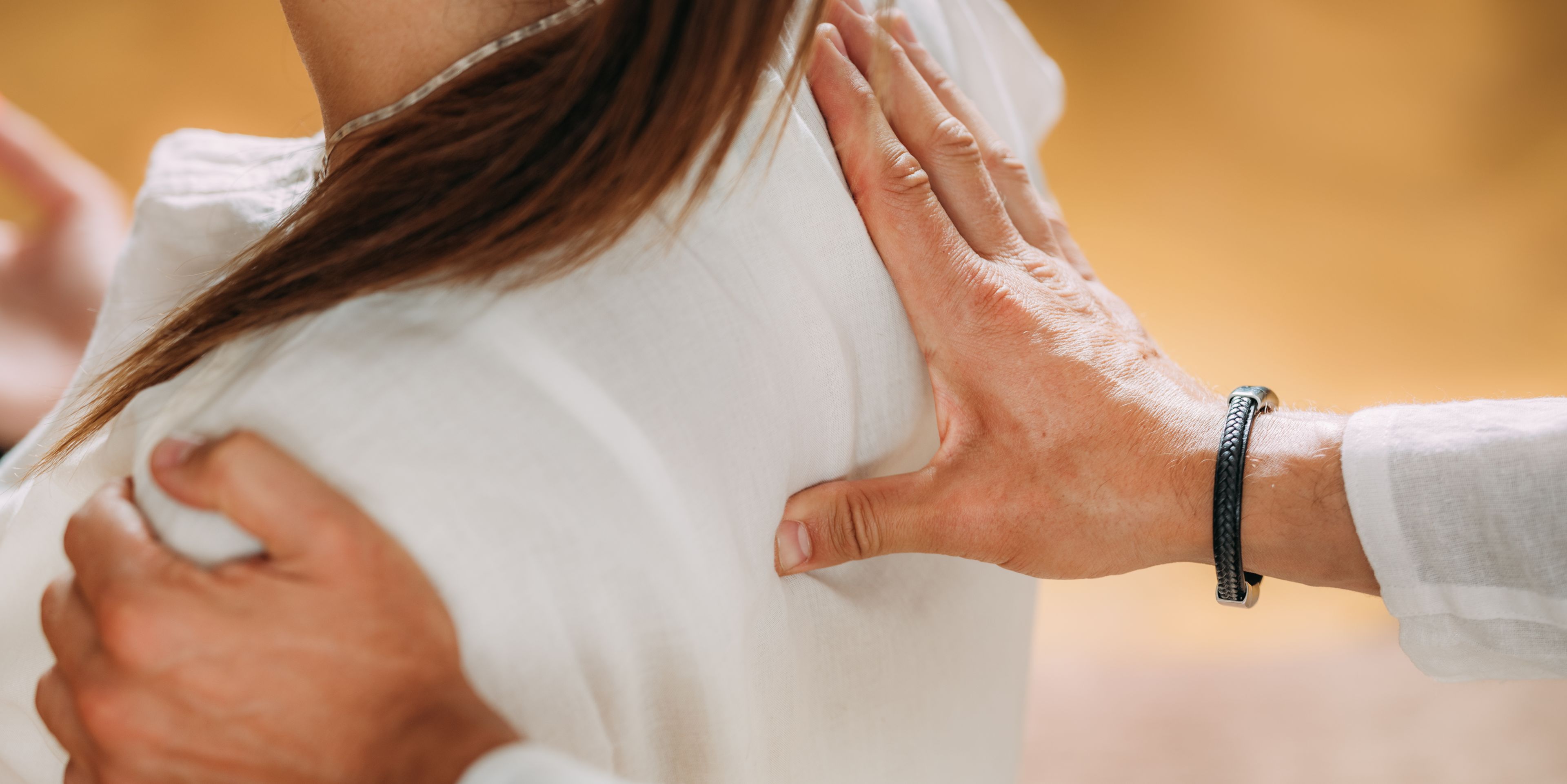 Triggerpunktbehandlung | Definition & Hintergründe