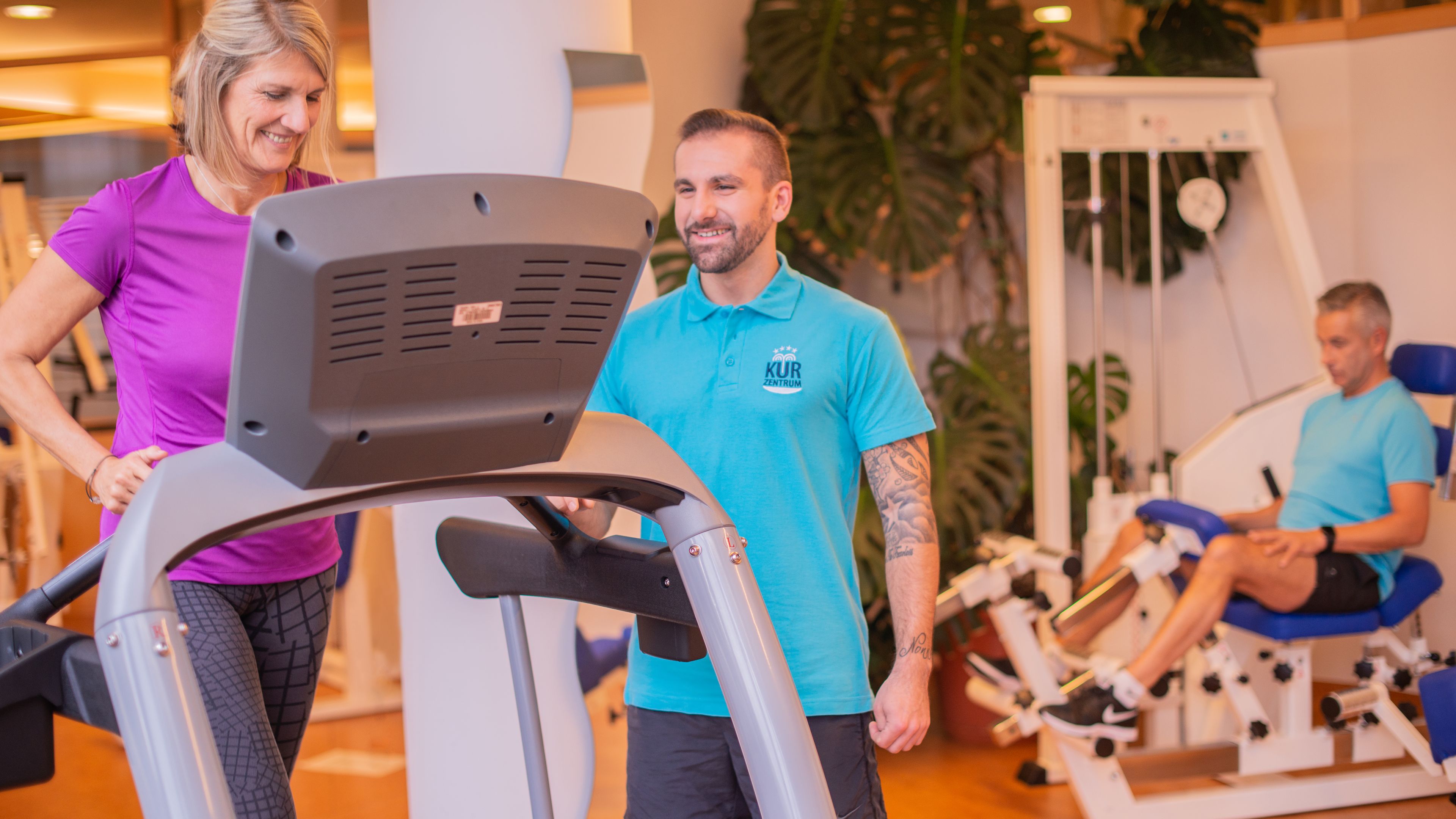 Liquid fasting: Boost your health with a liquid fasting diet