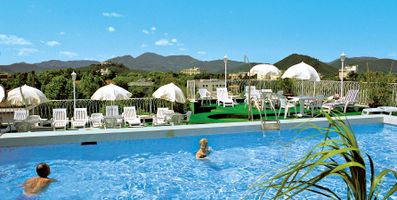 Thermal baths in Italy: Explore extraordinary thermal spas