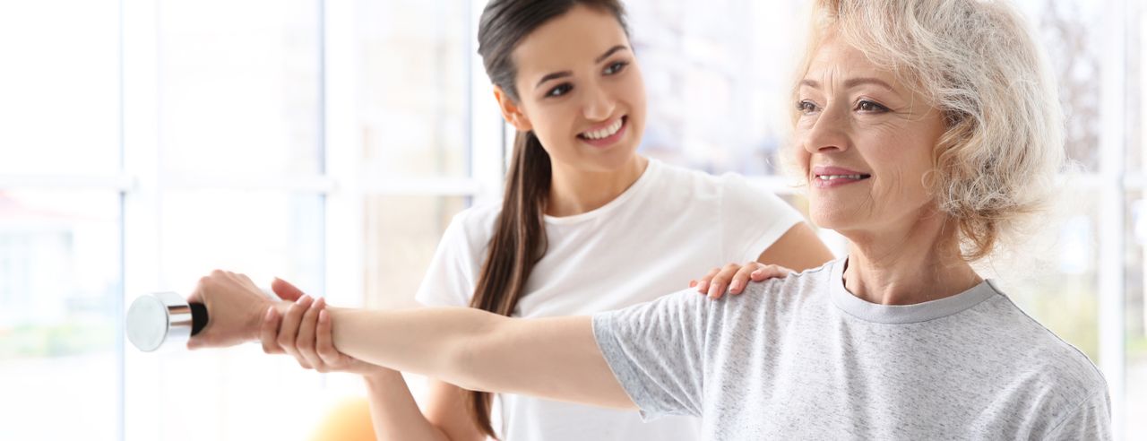 Medizinische Reisen erleben - Ein Urlaub für mehr Wohlbefinden