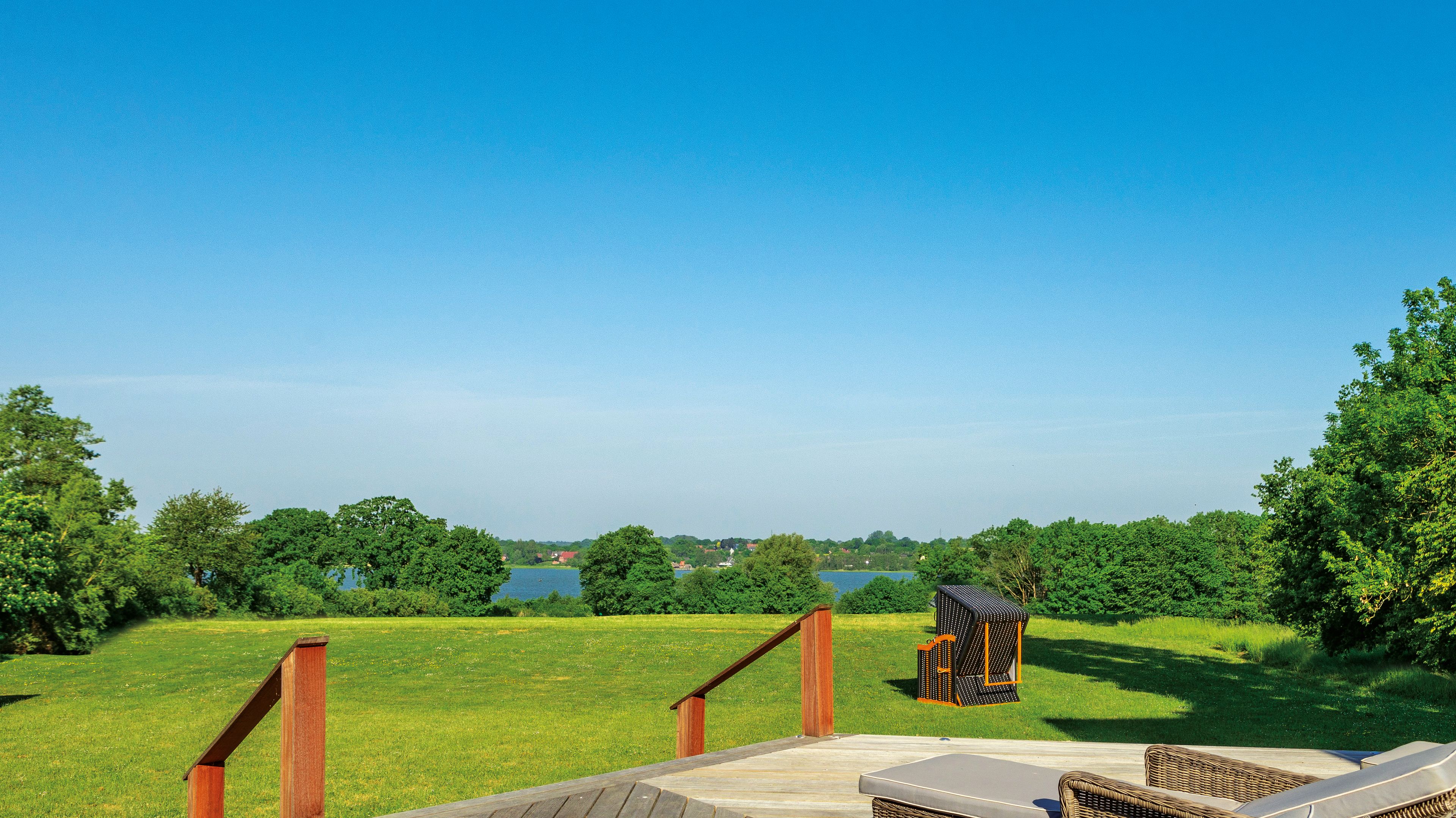 Fastenwoche: 7 Tage Heilfasten als Auszeit für Körper & Geist