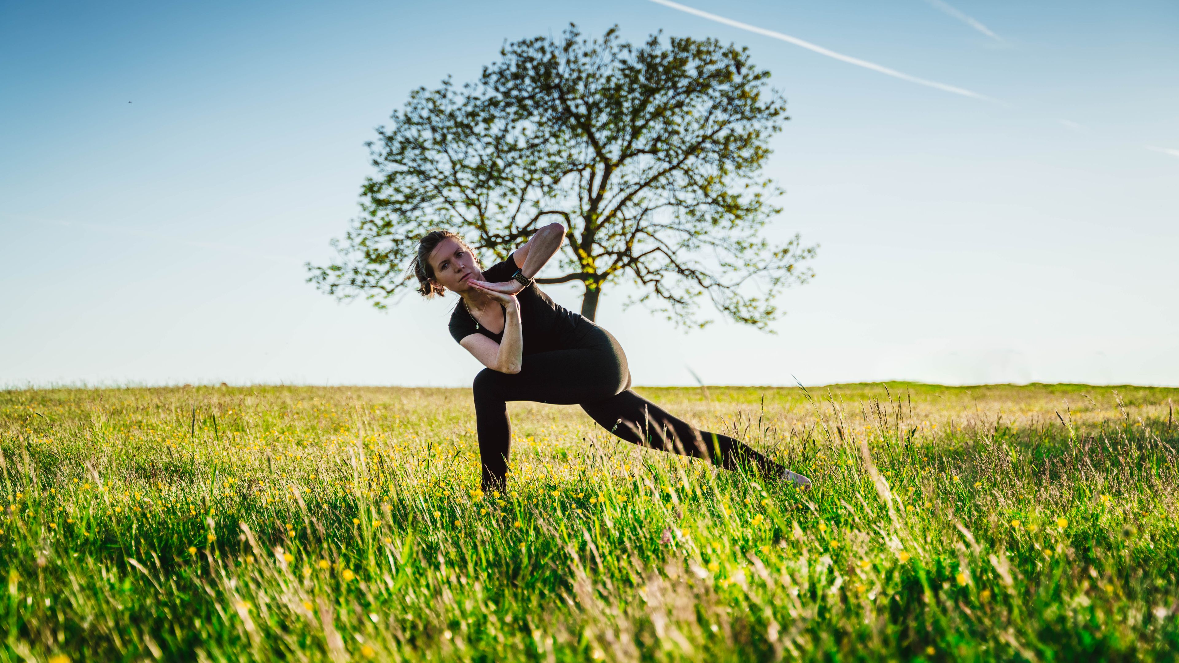 Retreat Urlaub | Ihre erholsame Auszeit in traumhaften Hotels