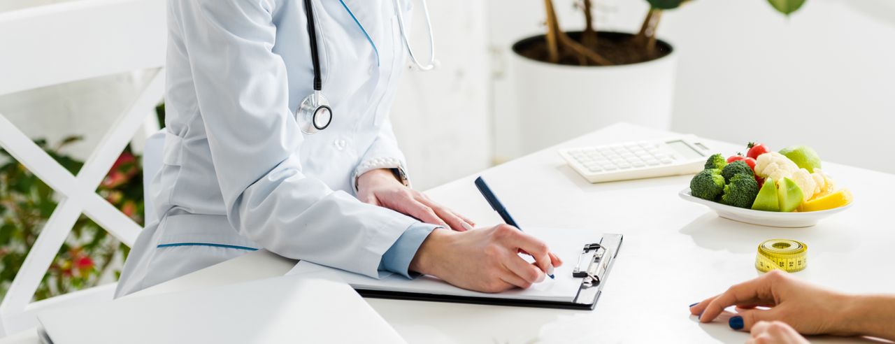 Heilfasten nach Buchinger - Funktionsweise & Angebote