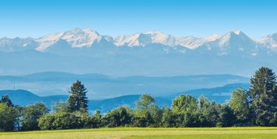 Spa in the Black Forest - spa holiday in the beautiful forest