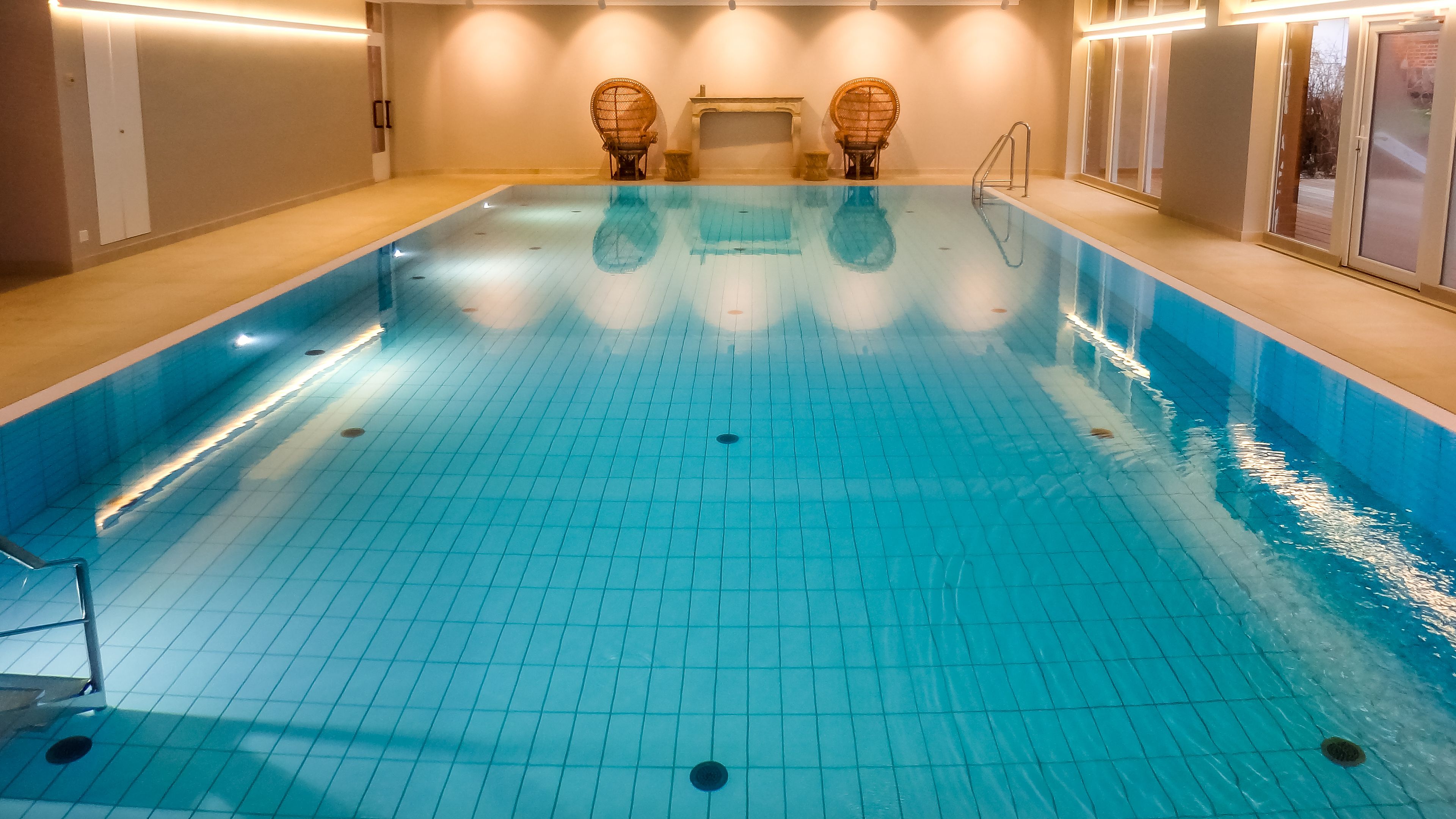 Liquid fasting: Boost your health with a liquid fasting diet