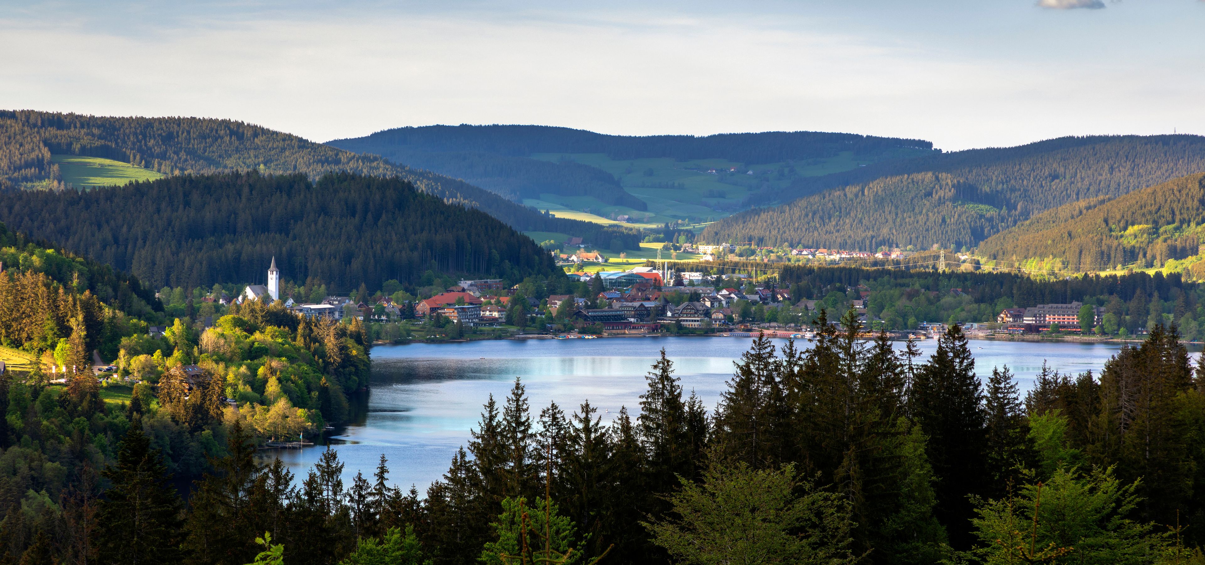 Vegane Wellnesshotel | Spa Hotels ab 29