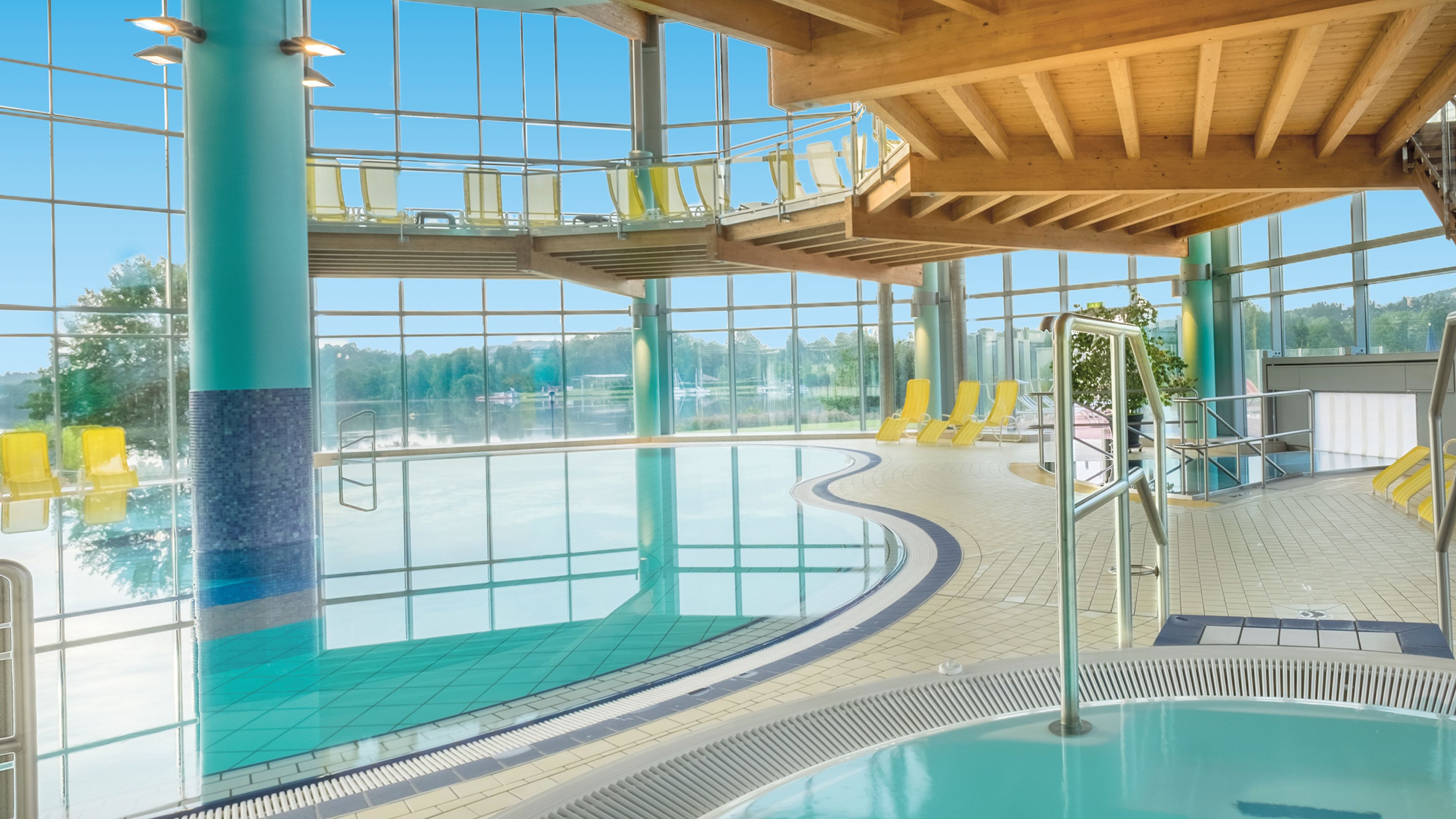 Liquid fasting: Boost your health with a liquid fasting diet