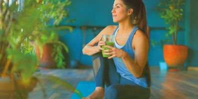 Mayr method | Everything you need to know about F.X. Mayr