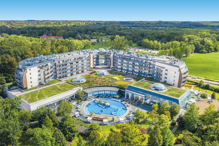 Spirit hotel sárvár hofer reisen _ therme sárvár hofer – ICDK