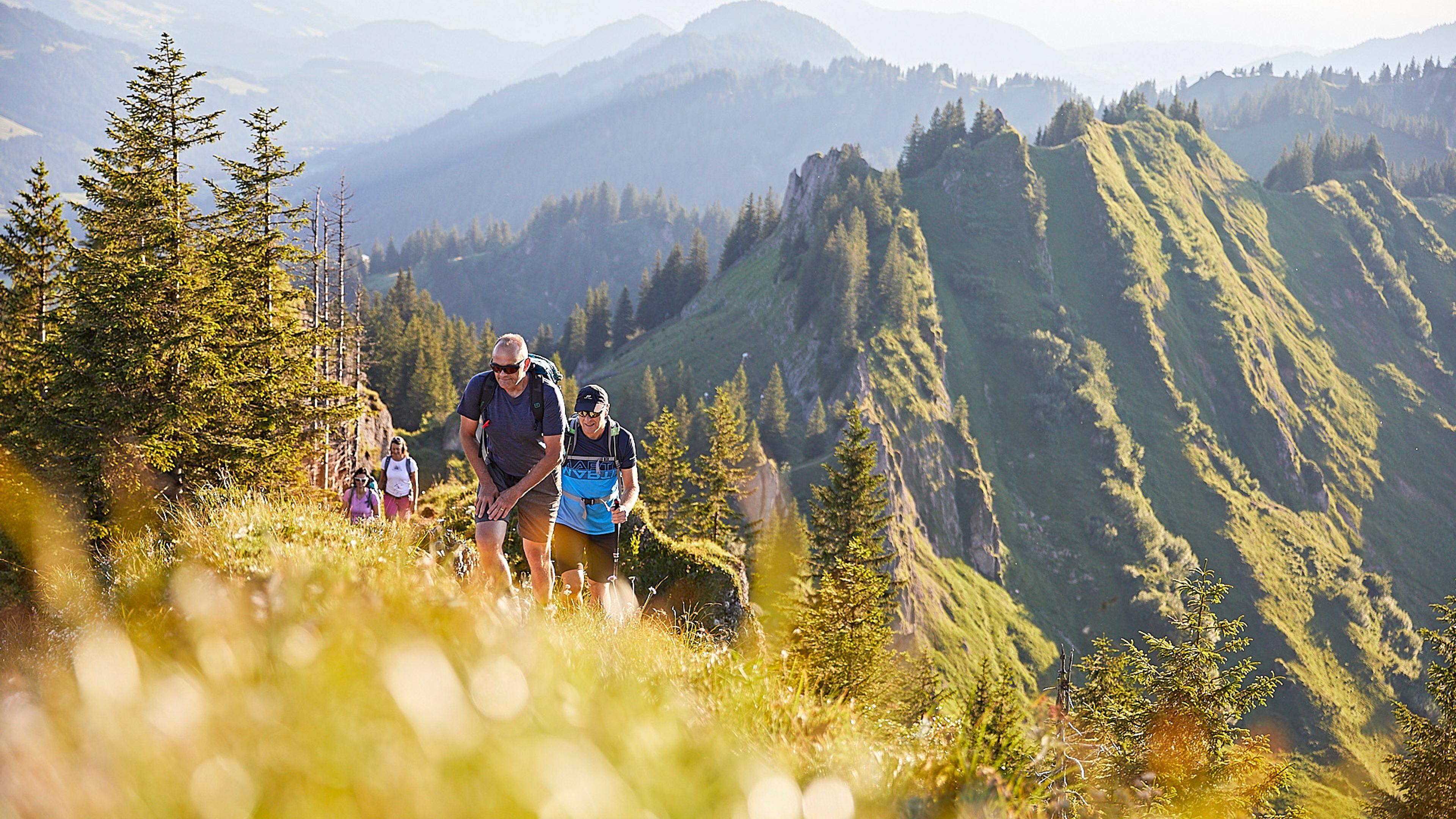 Retreat Urlaub | Ihre erholsame Auszeit in traumhaften Hotels