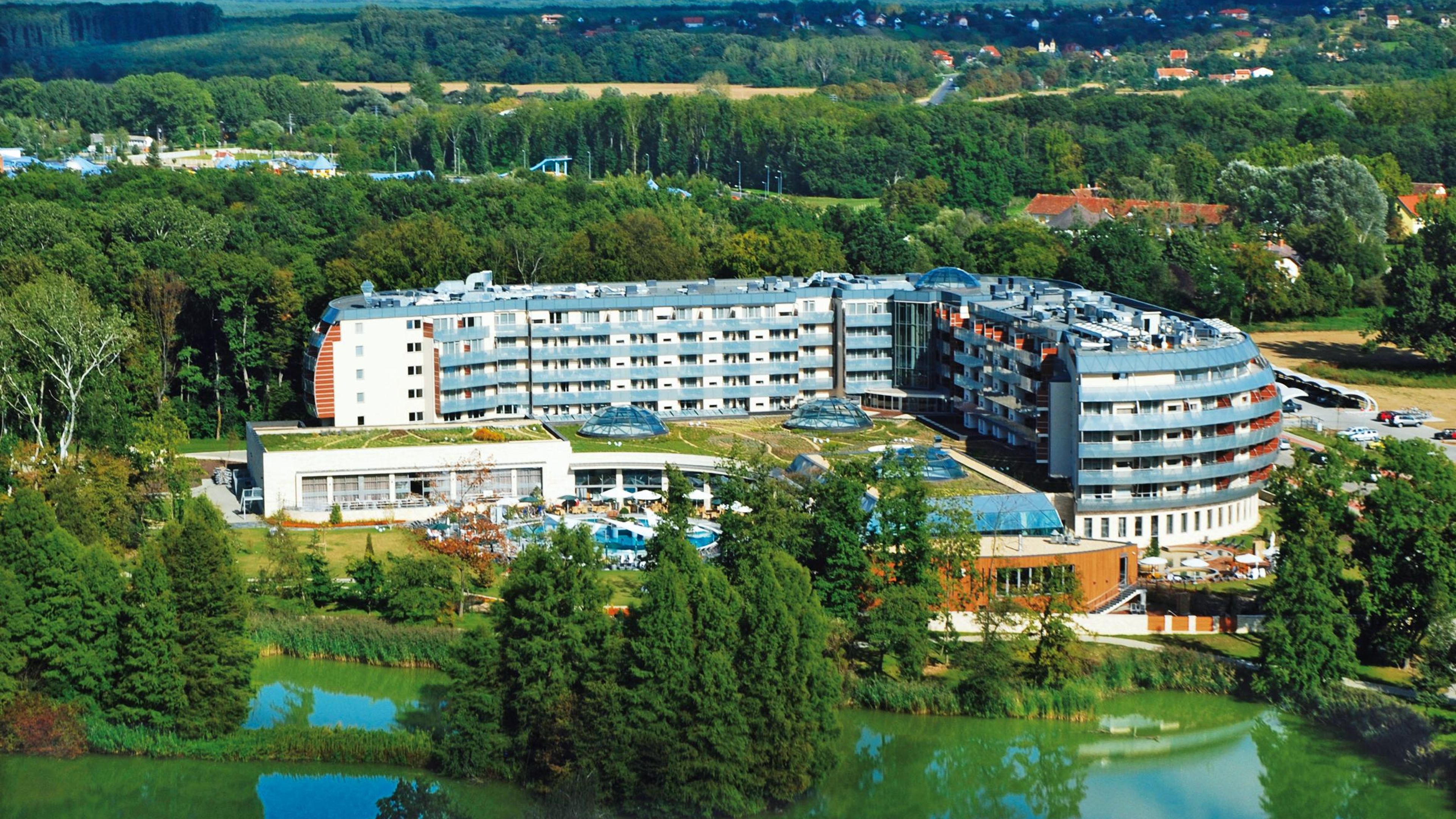 Luxus Resorts | Exzellente 5 Sterne Resorts | Fit Reisen