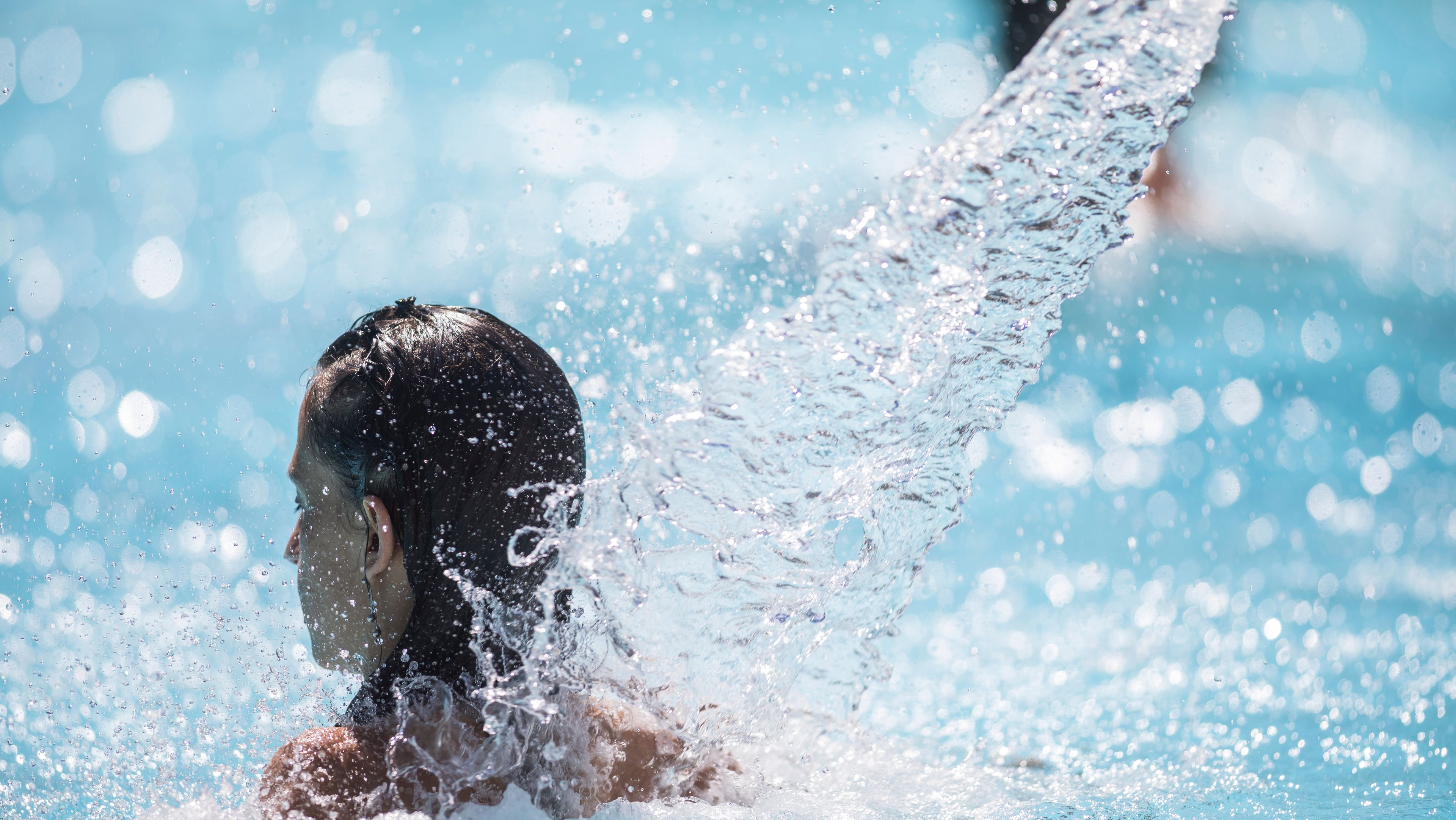 Thermen in Karlsbad | Erleben Sie eine schöne erholsame Auszeit