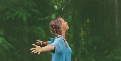 Mayr method | Everything you need to know about F.X. Mayr