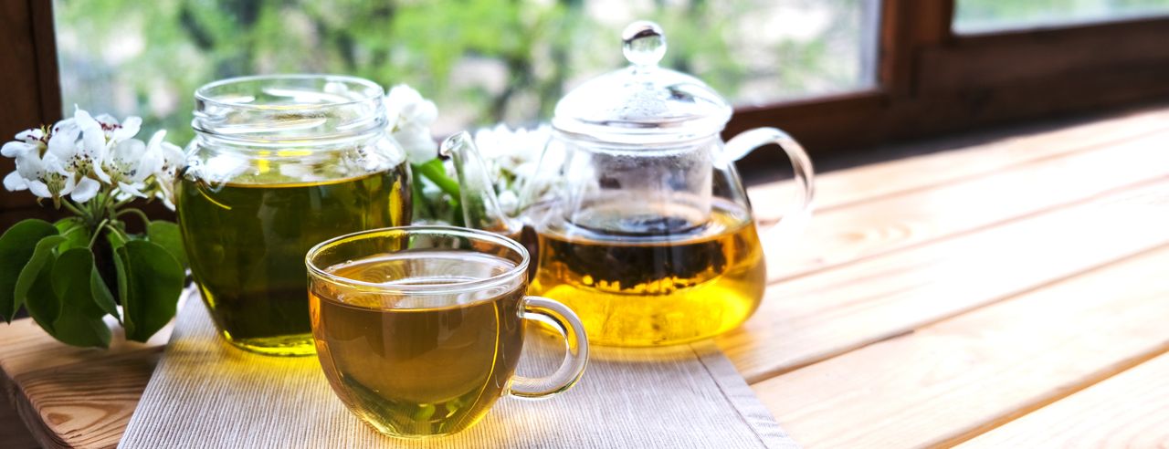 Fasting - Discover the wide variety of fasting methods