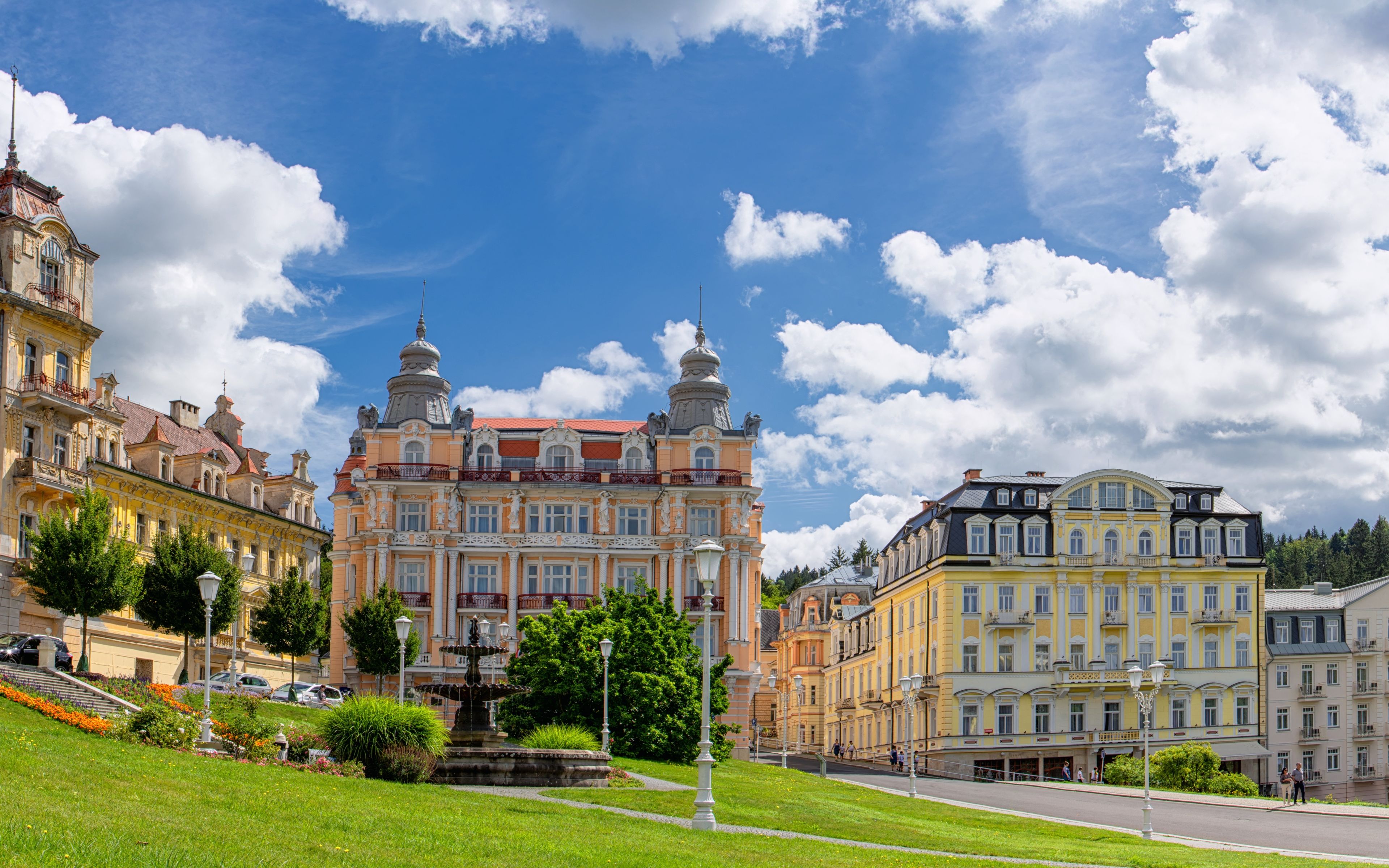 Rheuma Kur - Behandlung bei rheumatoider Arthritis