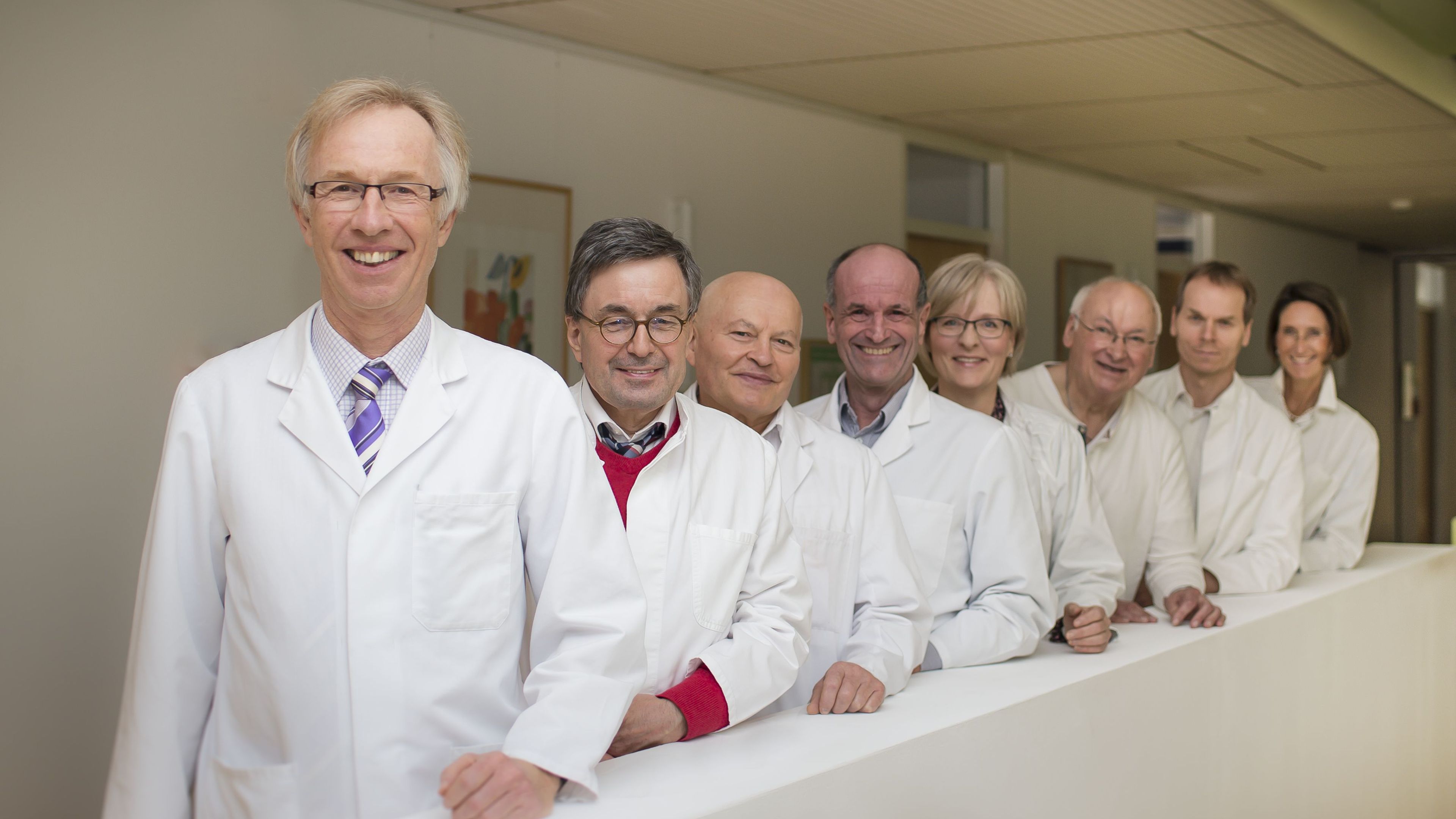 Fastenwoche: 7 Tage Heilfasten als Auszeit für Körper & Geist